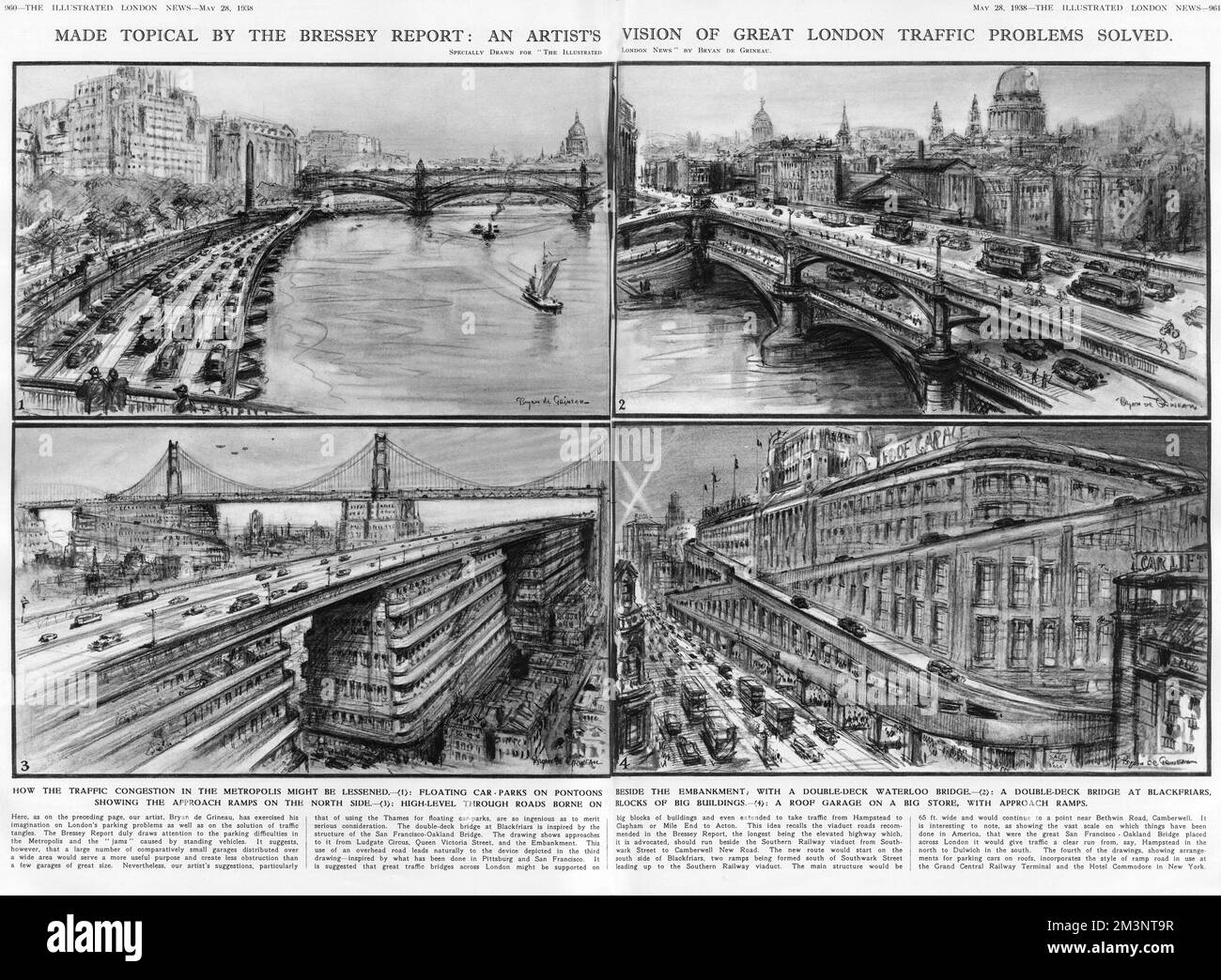 Lessened Black and White Stock Photos & Images - Alamy