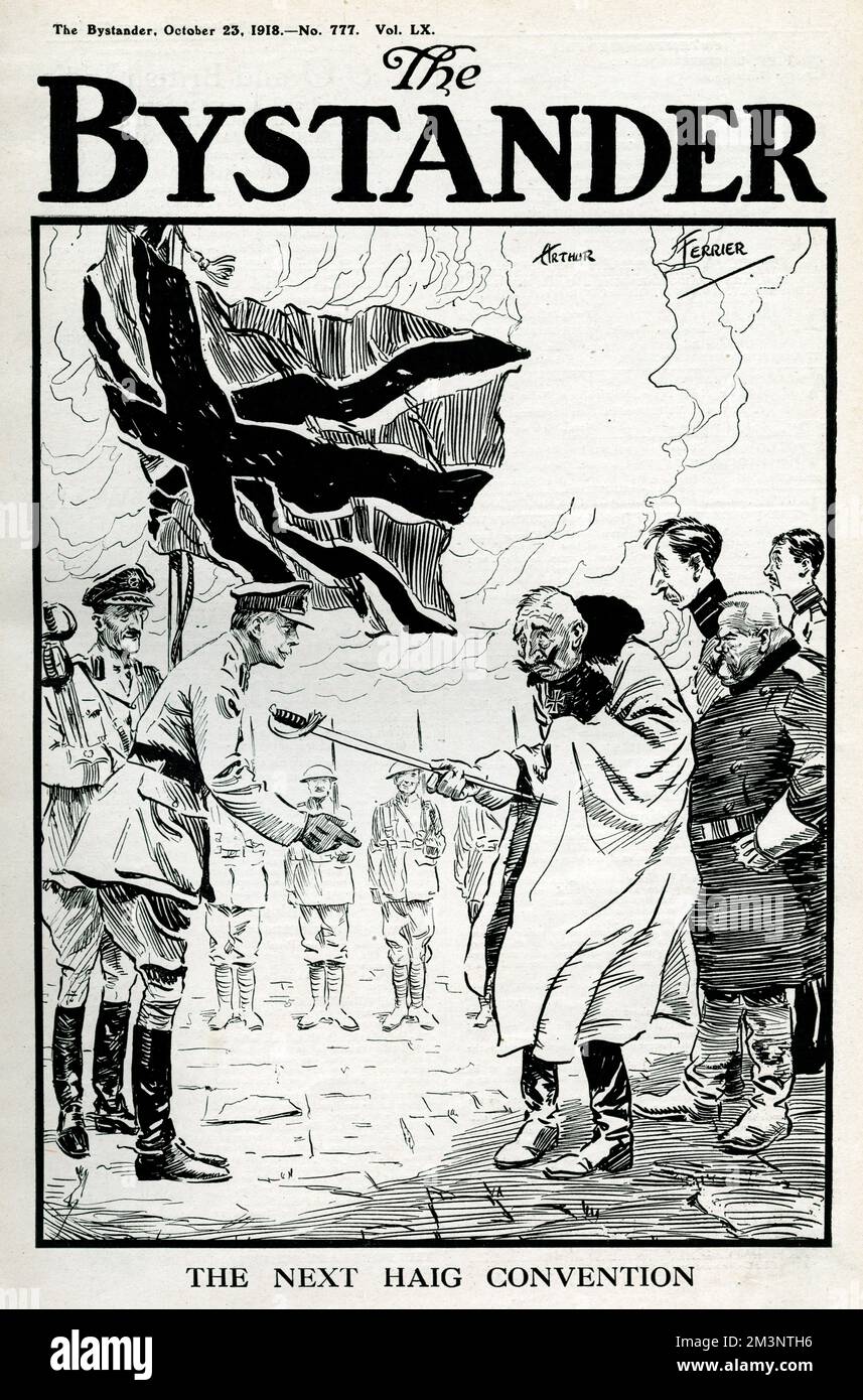 Victory sword hi-res stock photography and images - Alamy