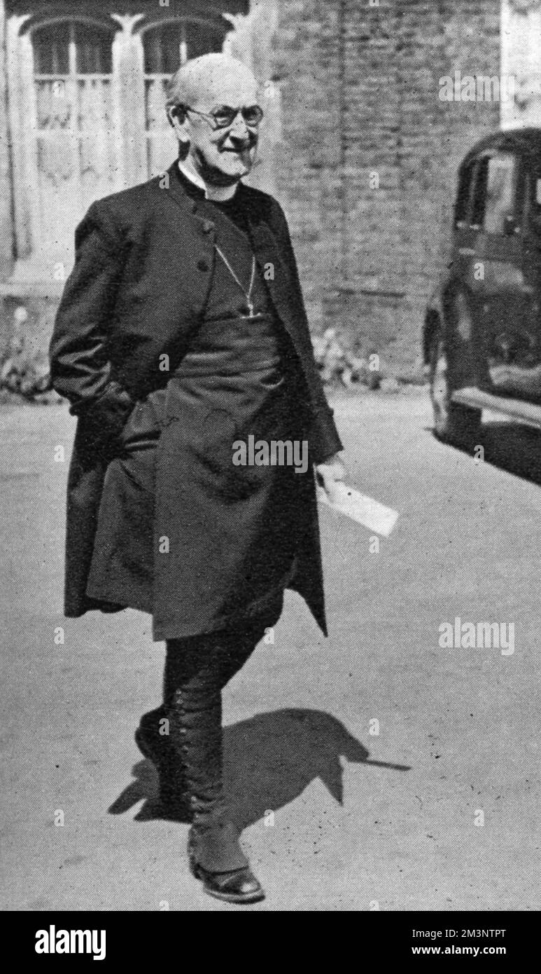 1st meet hi-res stock photography and images - Alamy