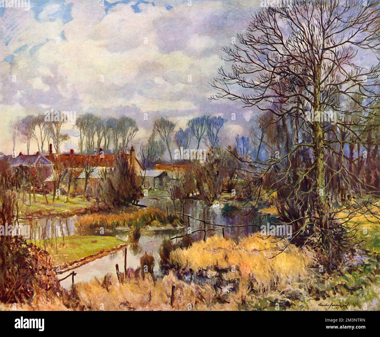 Old weston hi-res stock photography and images - Alamy