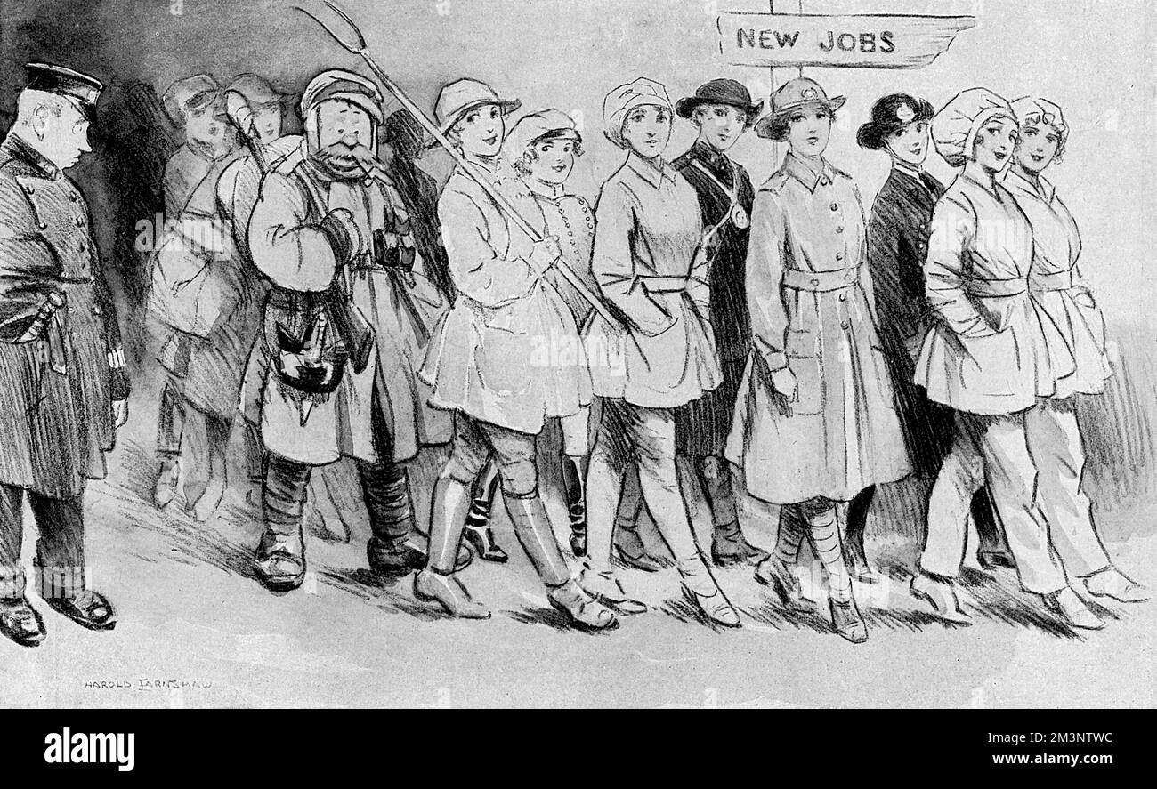 Although they were limited to it Black and White Stock Photos & Images ...