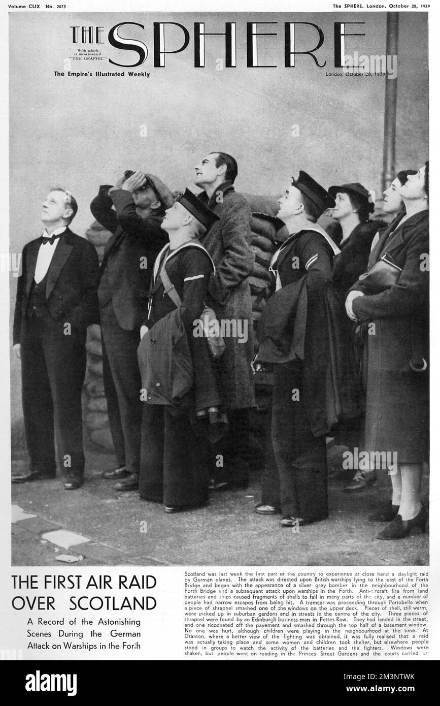 Shrapnel pieces hi-res stock photography and images - Alamy