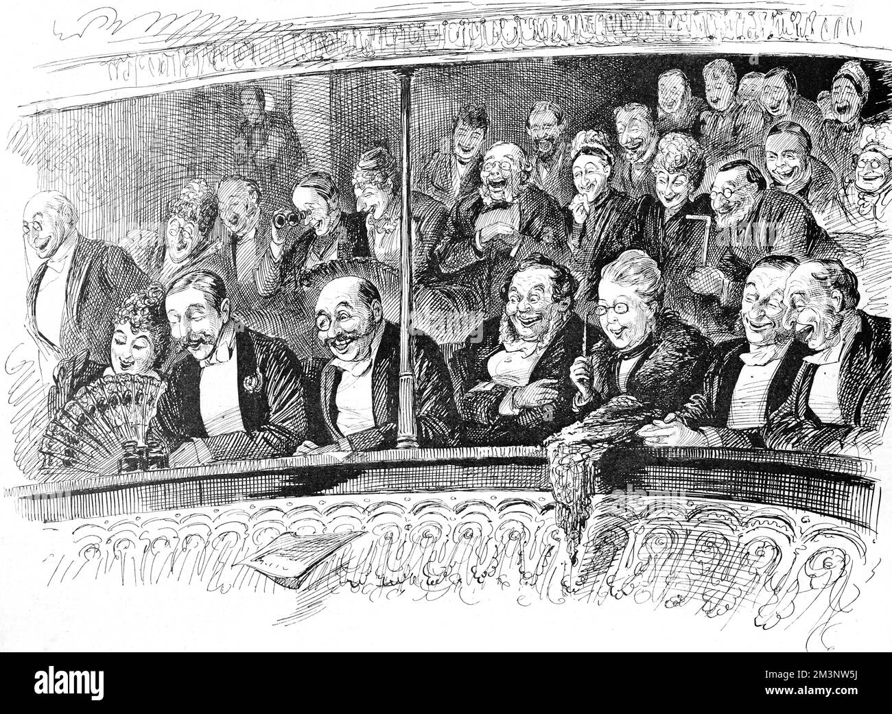 Faces of theatre hi-res stock photography and images - Alamy