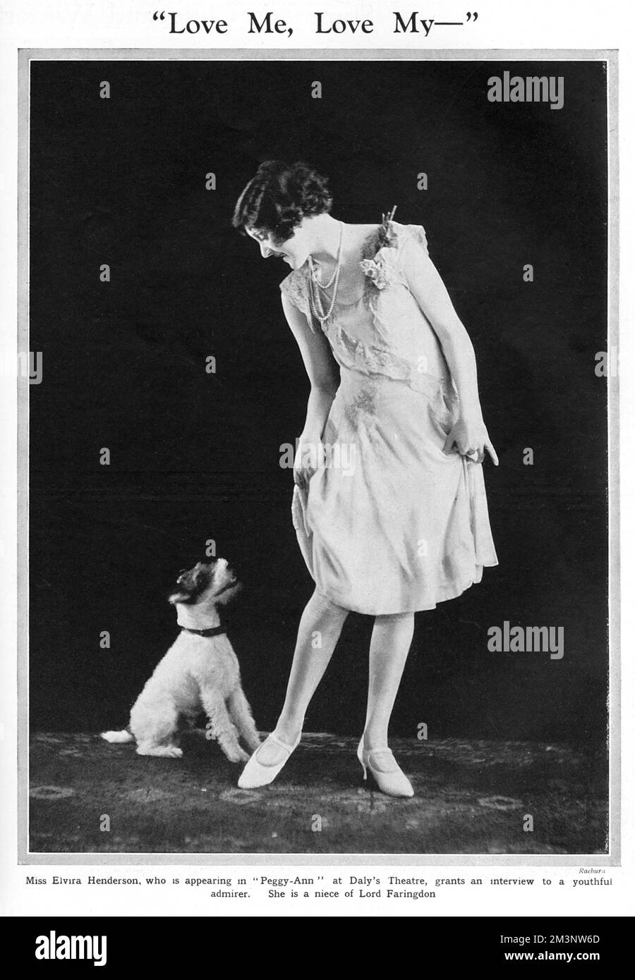 Actress elvira Black and White Stock Photos & Images - Alamy