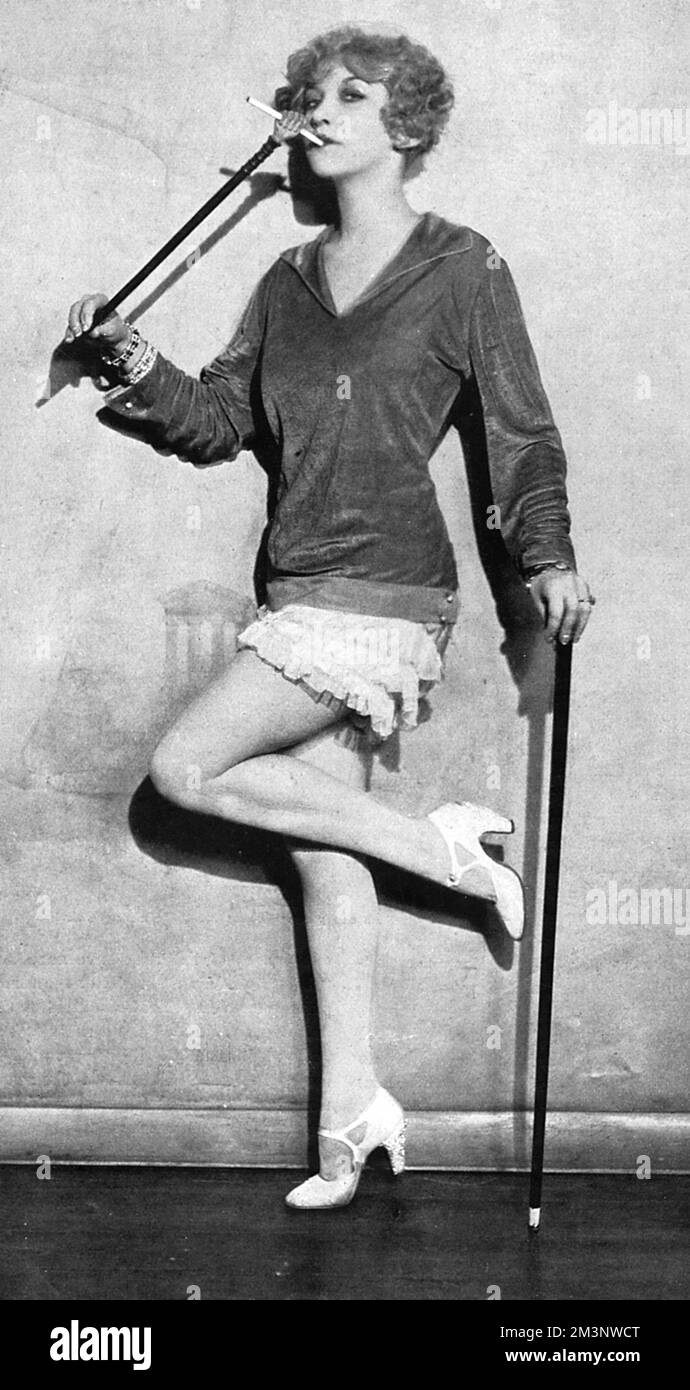 Frances day actress Black and White Stock Photos & Images - Alamy