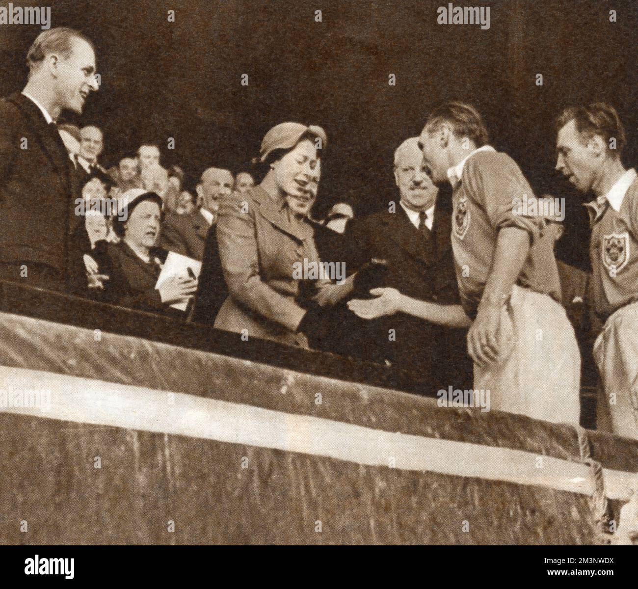 Stanley cup history hi-res stock photography and images - Alamy