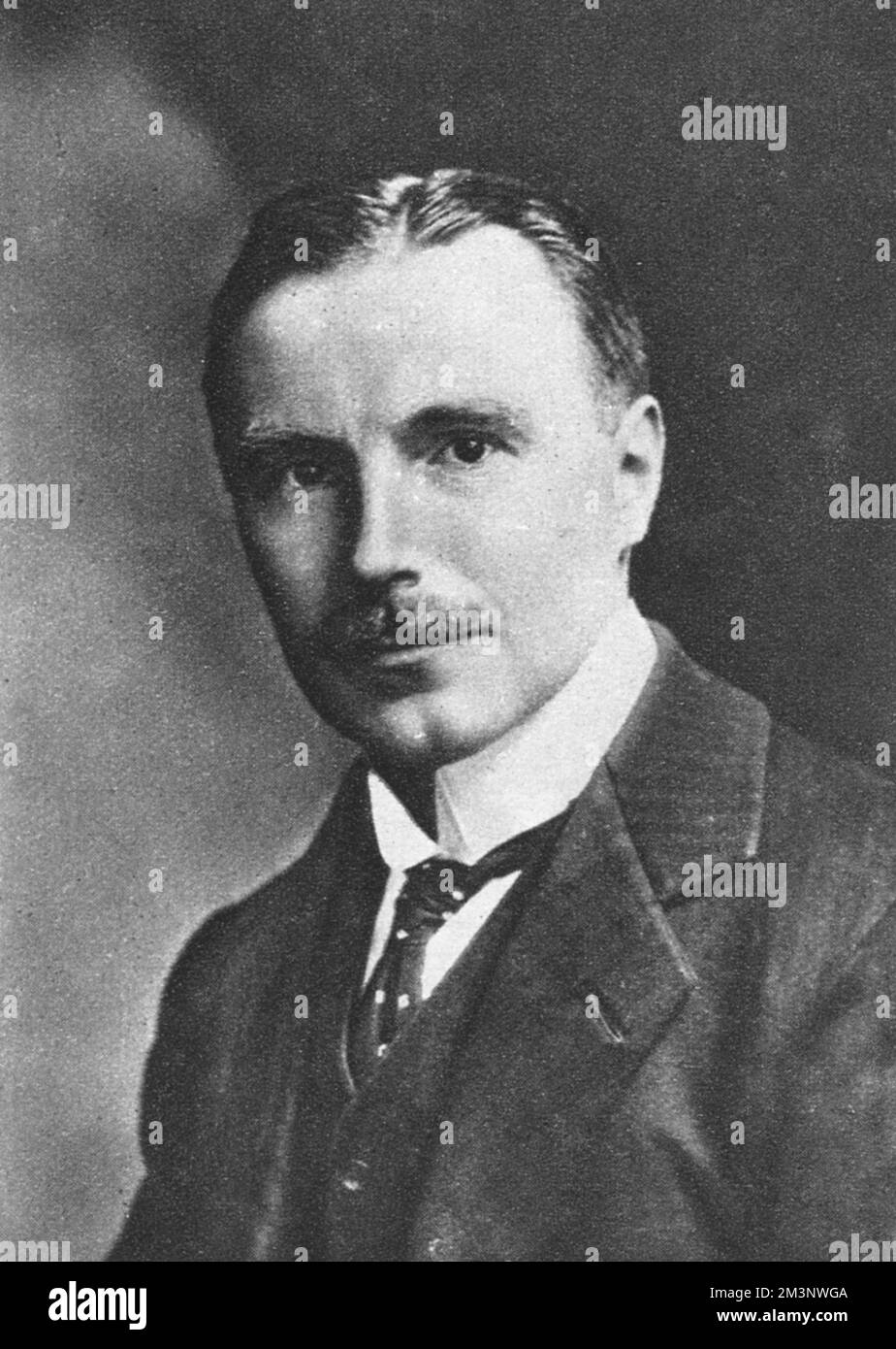 Marmaduke' hi-res stock photography and images - Alamy