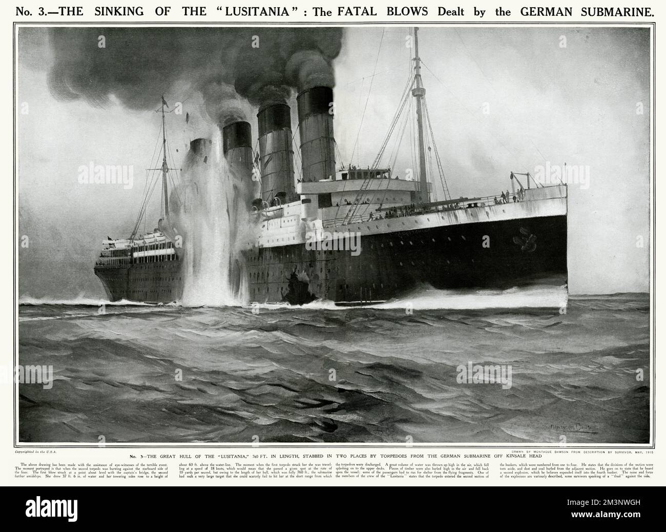 Life after ww1 hi-res stock photography and images - Alamy