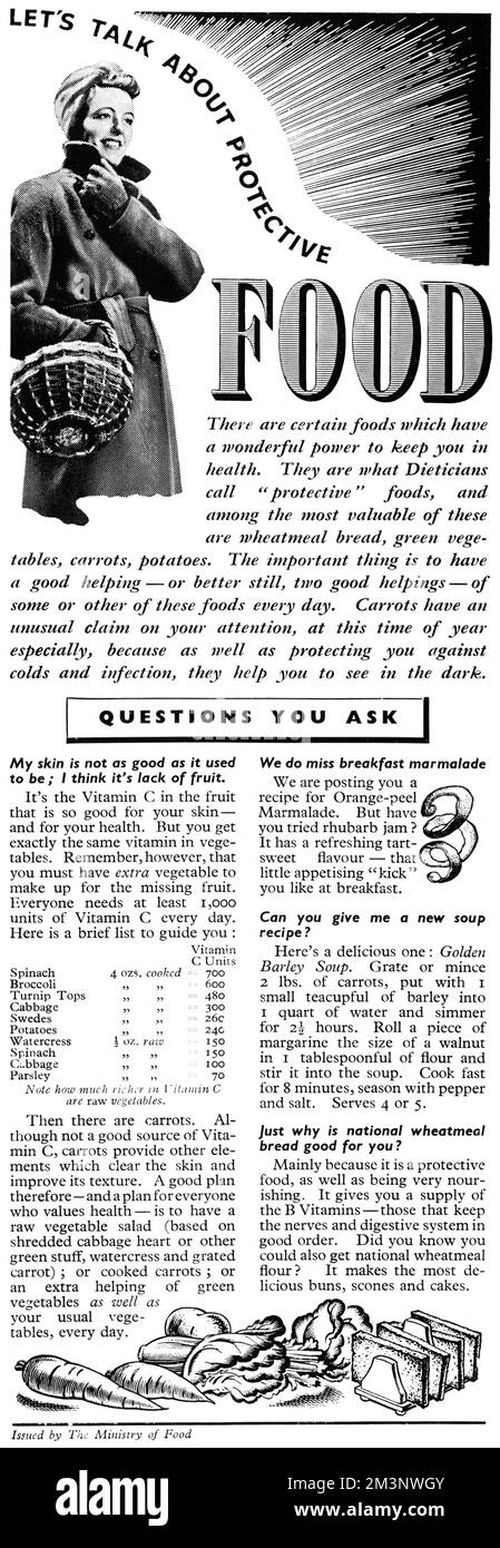 Time for questions Black and White Stock Photos & Images - Alamy