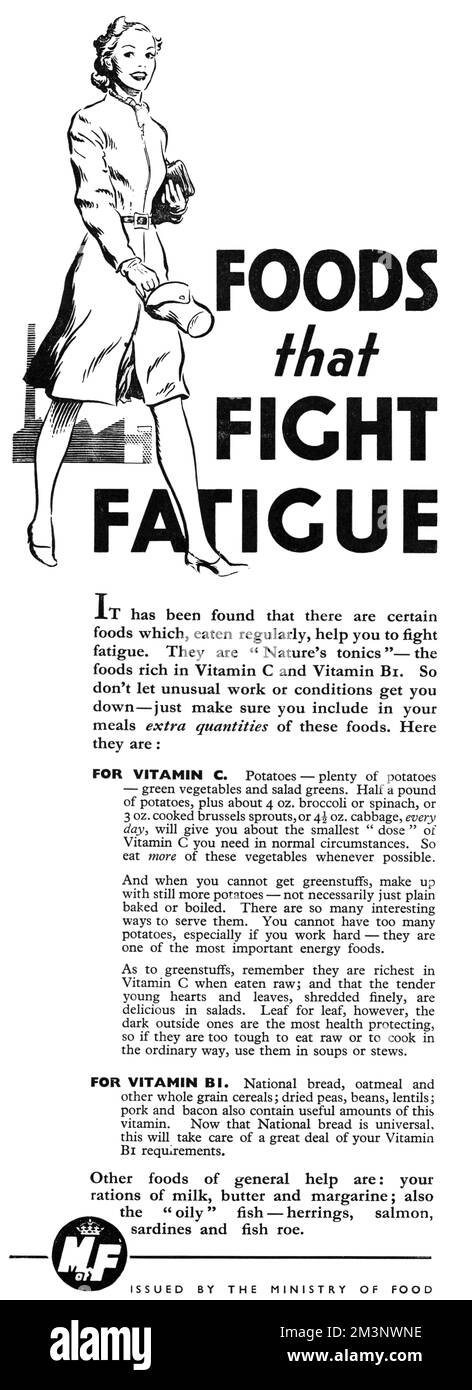 Advert cooking Black and White Stock Photos & Images - Alamy