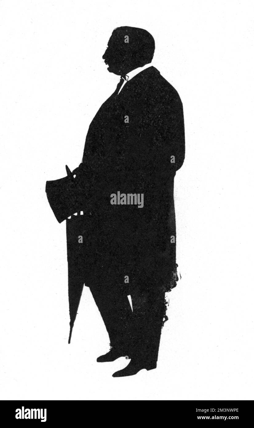 Princess duke Cut Out Stock Images & Pictures - Alamy