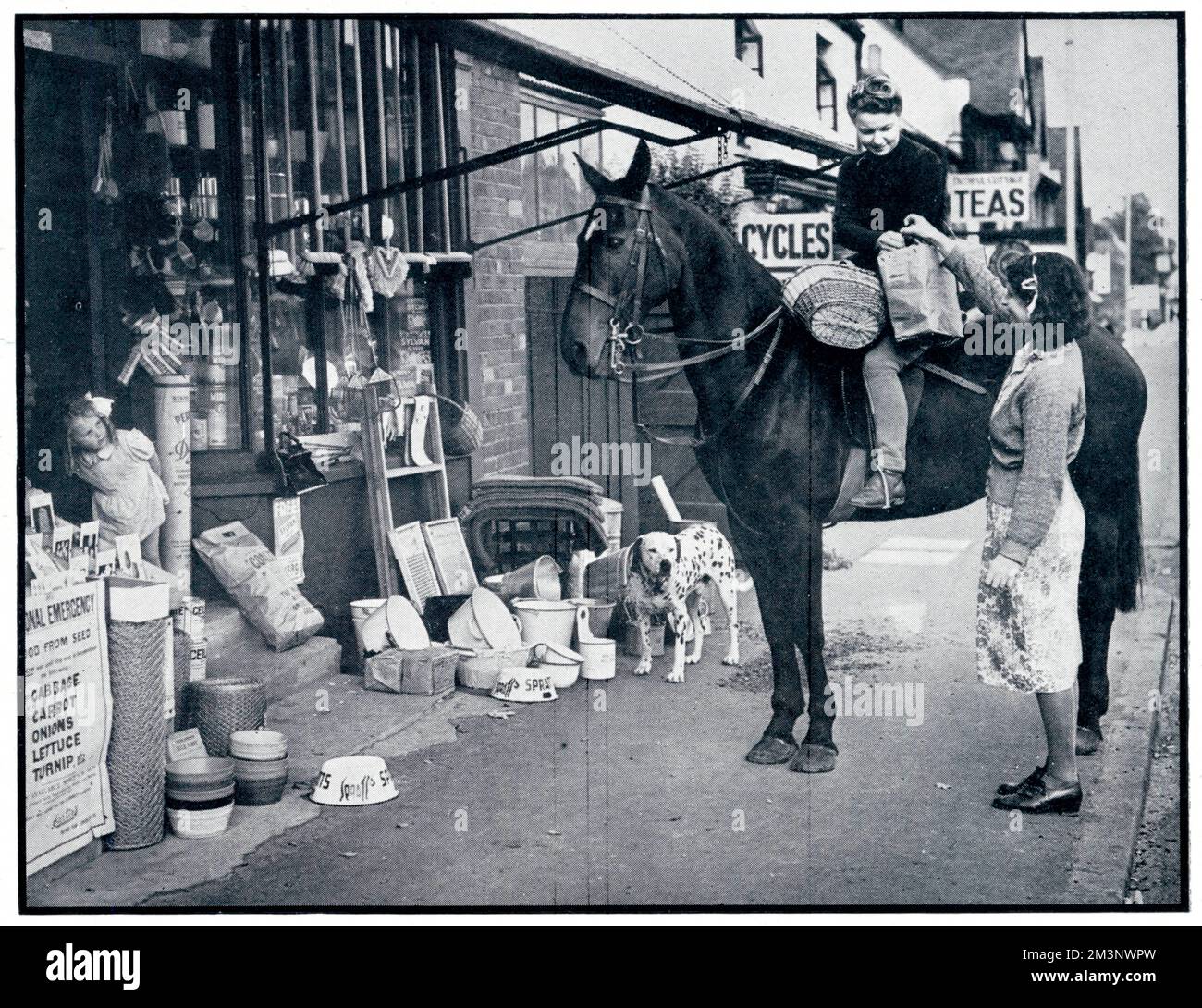Ww2 shop Cut Out Stock Images & Pictures - Alamy
