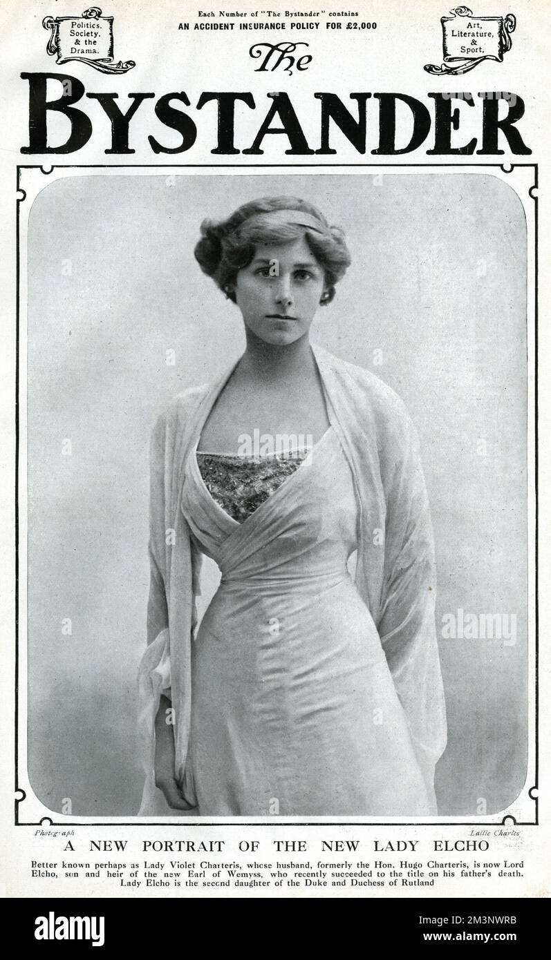 Daughter catherine young hi-res stock photography and images - Alamy