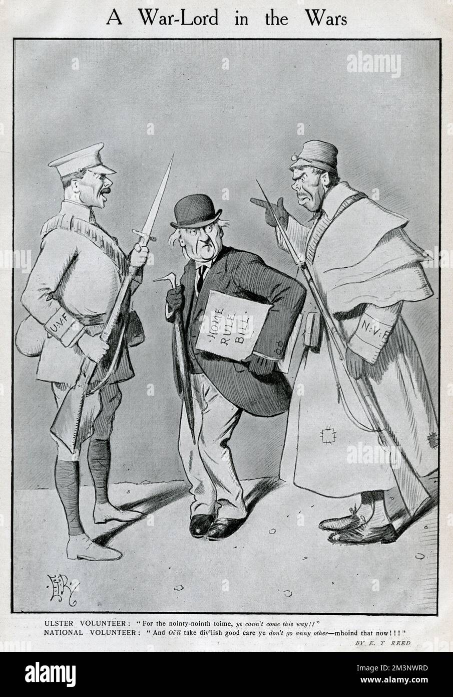 Prognathous hi-res stock photography and images - Alamy