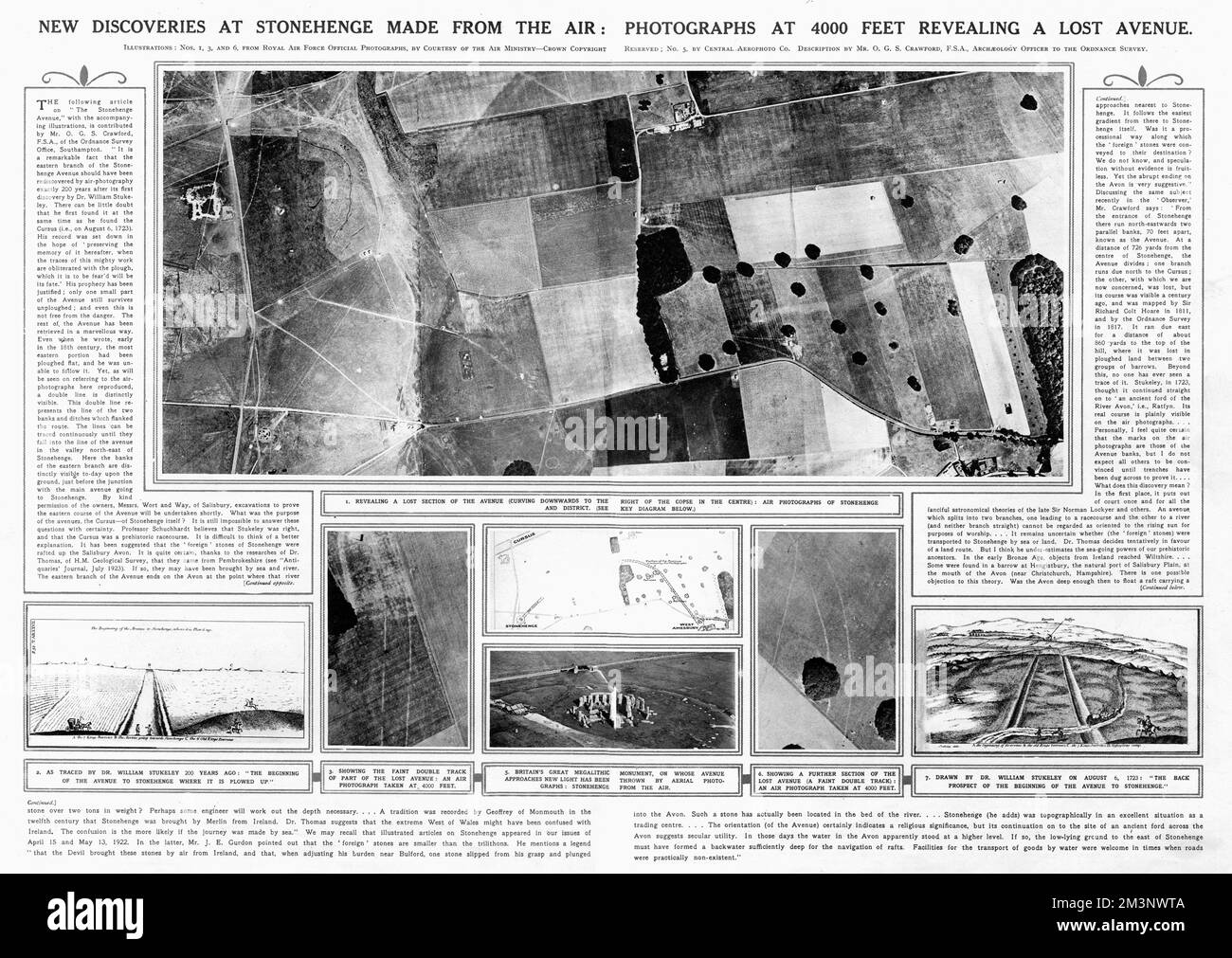 Office of ordnance section hi-res stock photography and images - Alamy