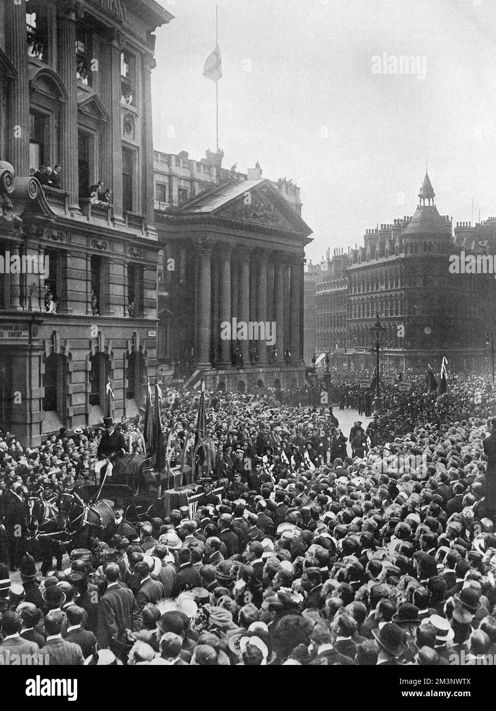 General booth hi-res stock photography and images - Alamy