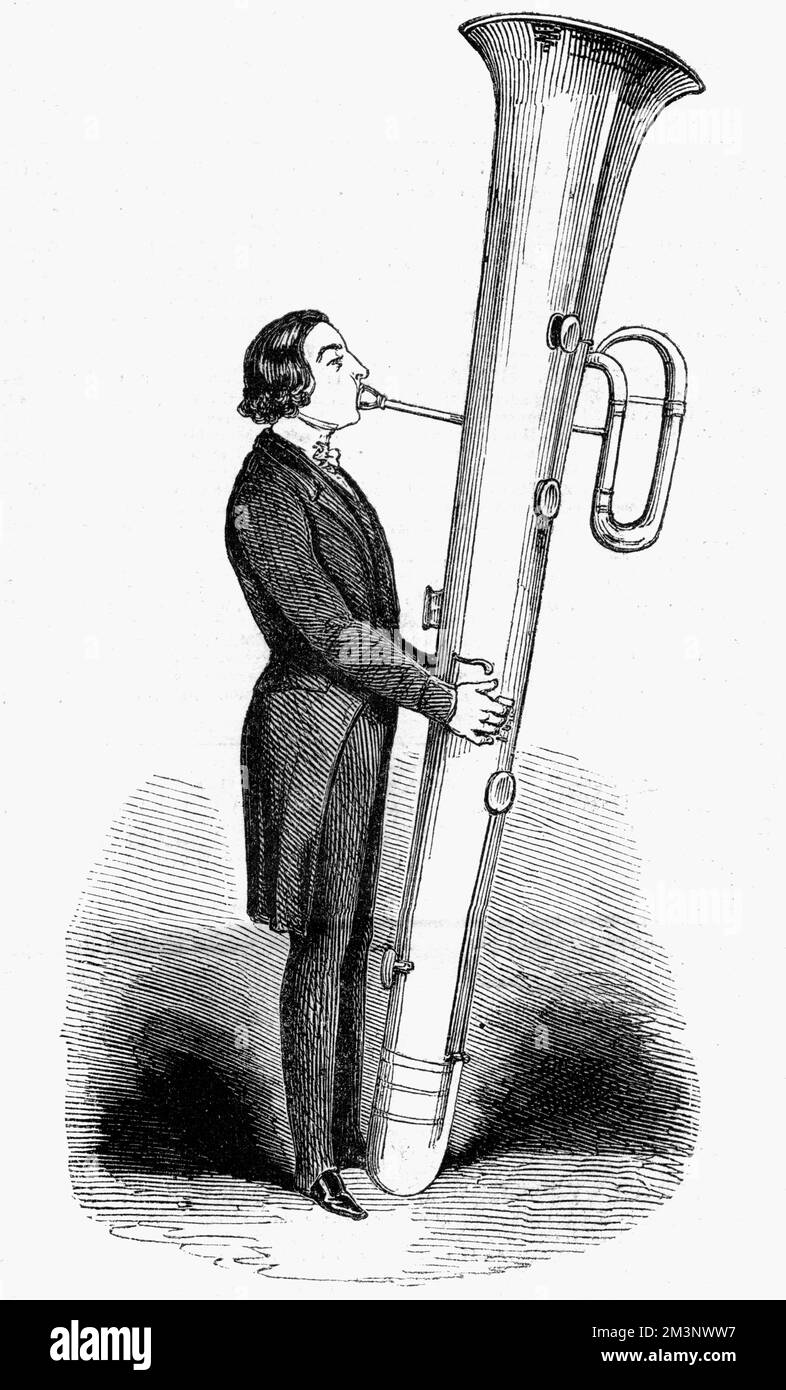 This giant Cut Out Stock Images & Pictures - Alamy