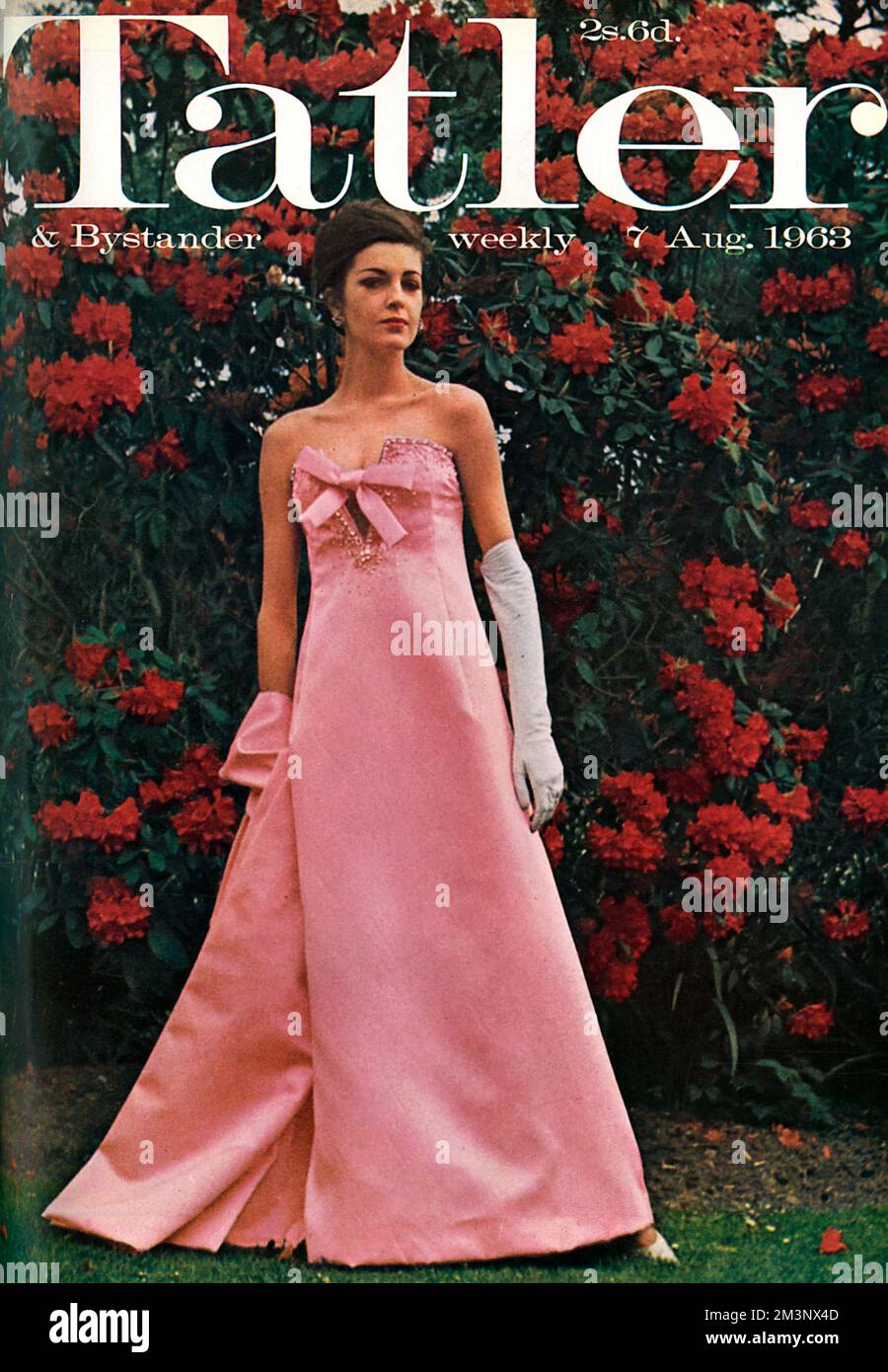 Diorissimo dior hi-res stock photography and images - Alamy