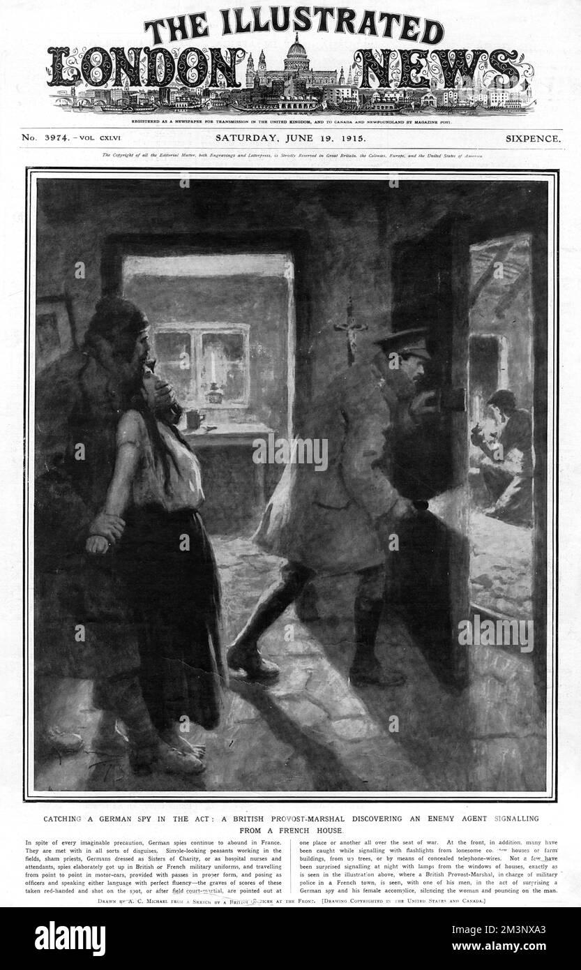 British spies hi-res stock photography and images - Alamy