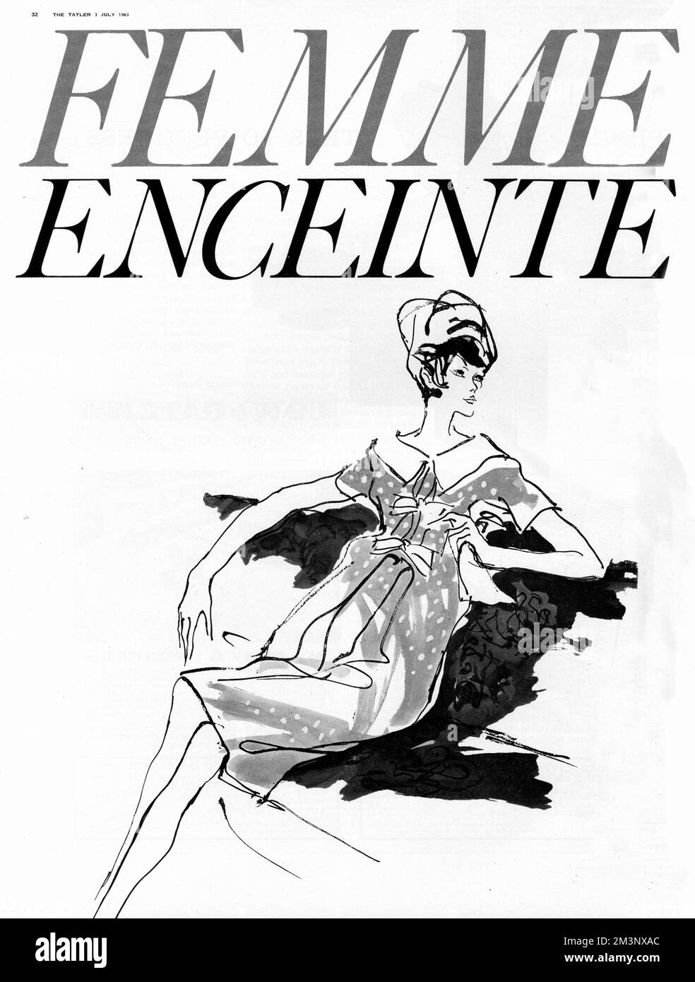 1963 hi-res stock photography and images - Alamy