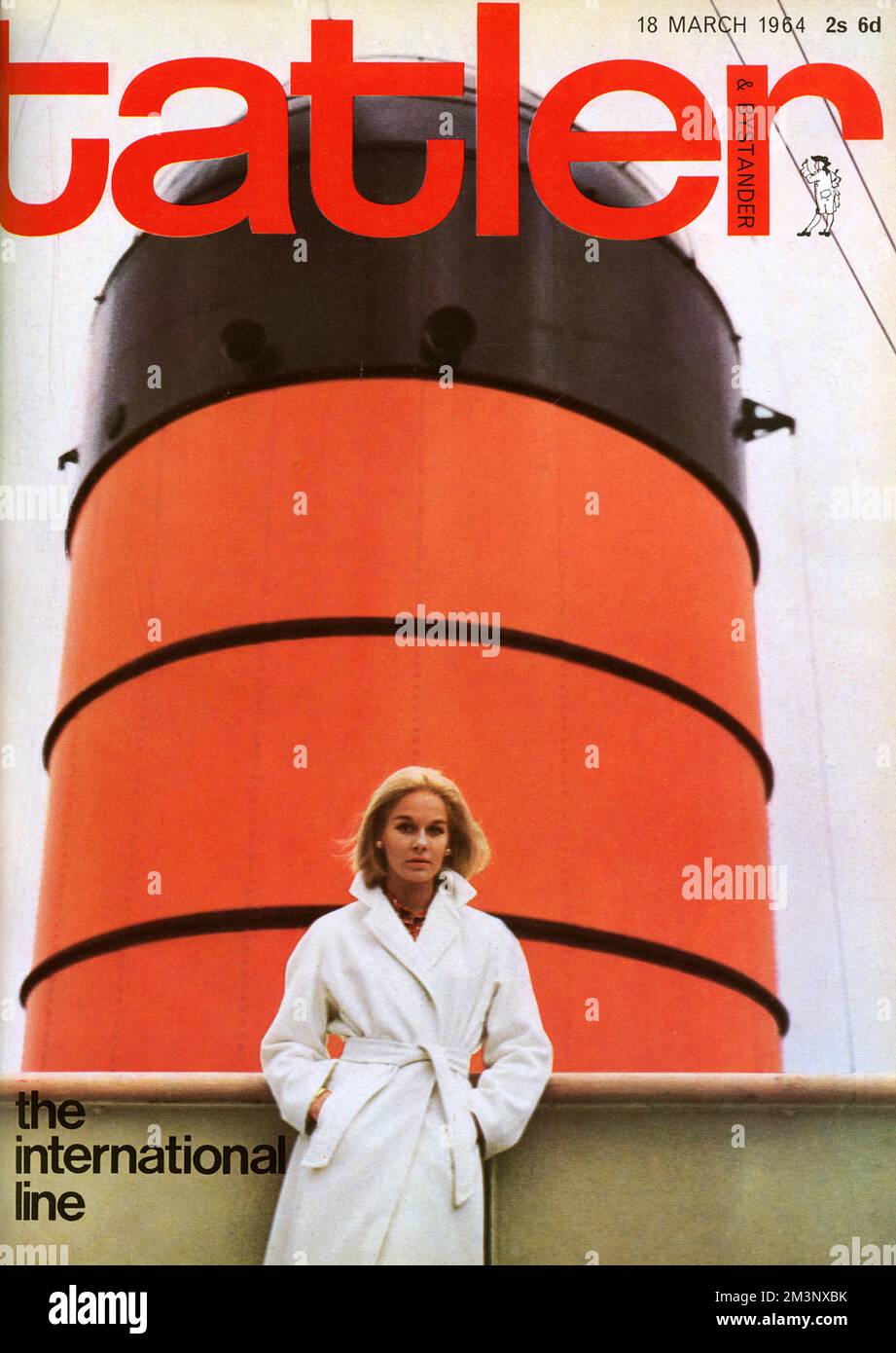 1960s rotterdam hi-res stock photography and images - Alamy