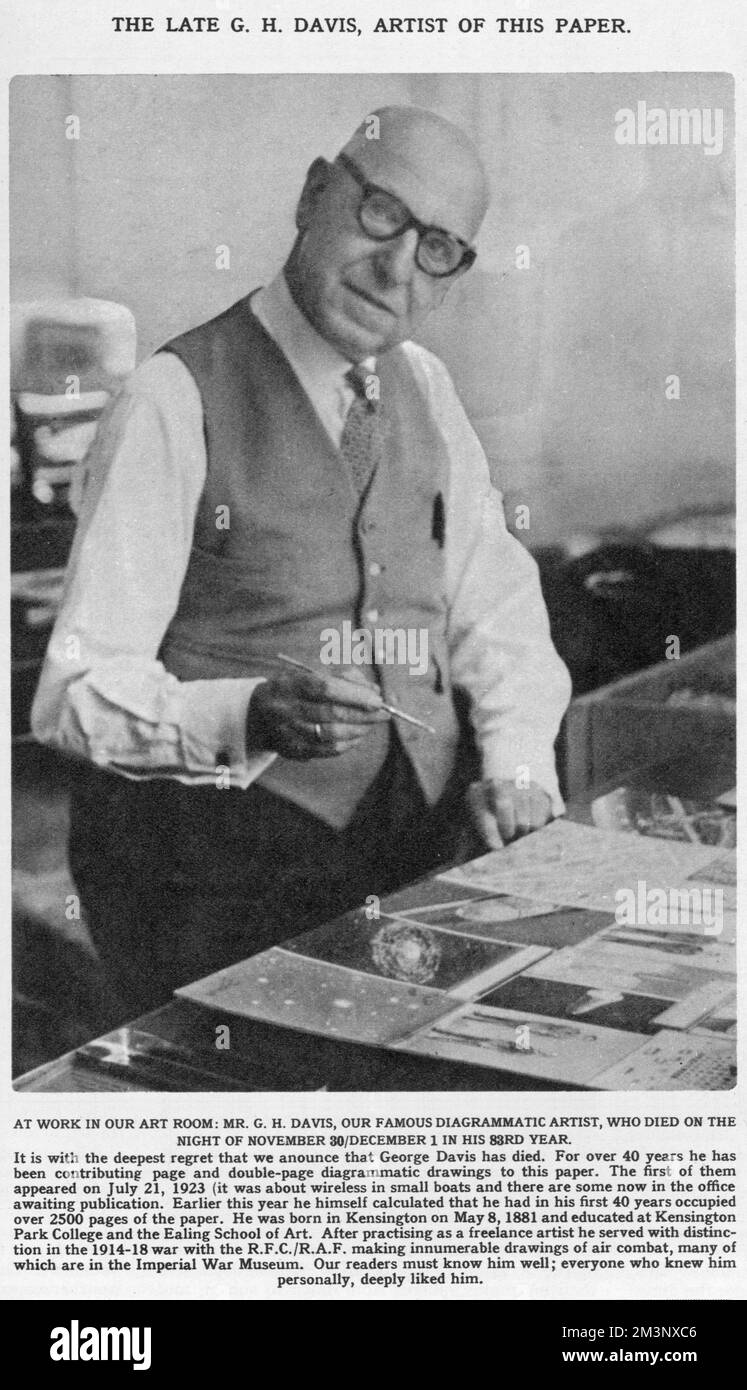 Pictures diagrams Black and White Stock Photos & Images - Alamy