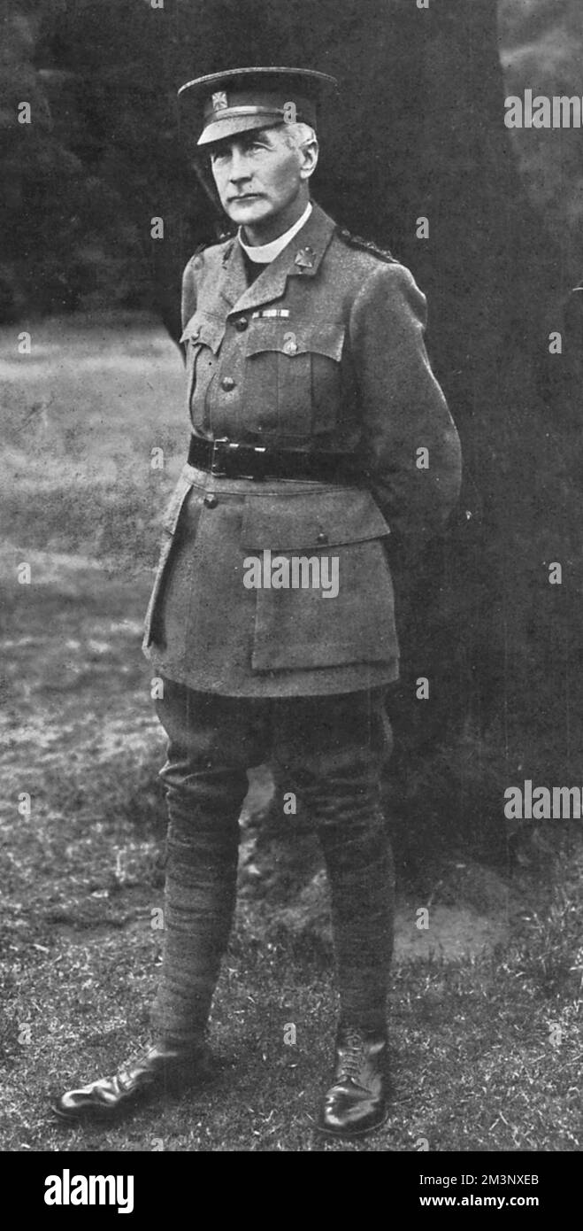 Winnington hi-res stock photography and images - Alamy