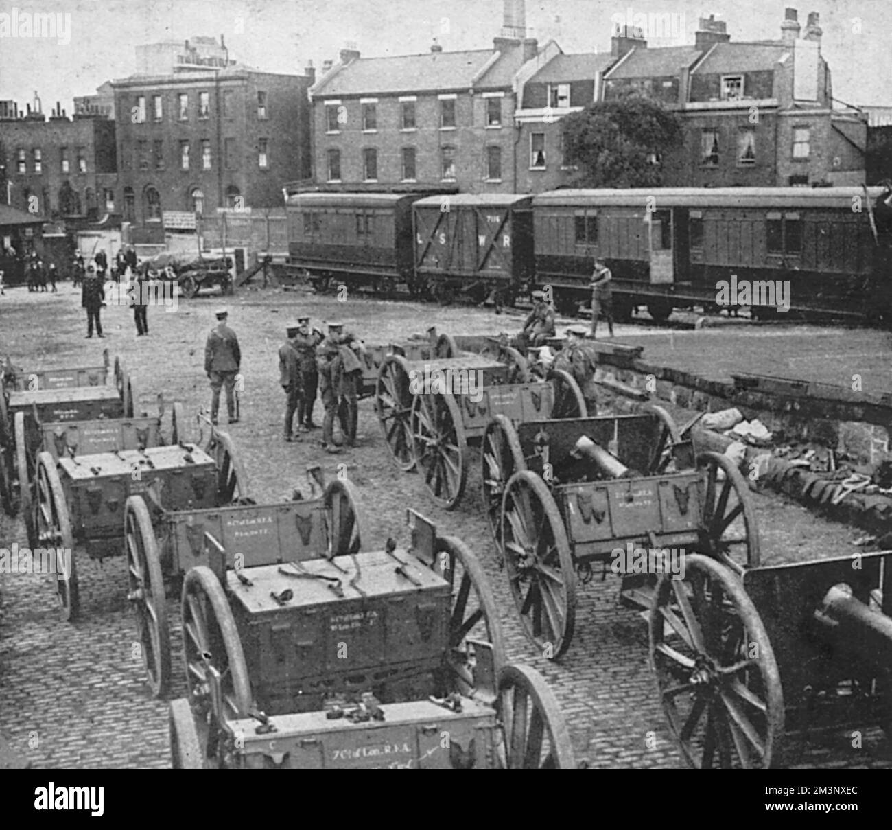 Transport world Black and White Stock Photos & Images - Alamy