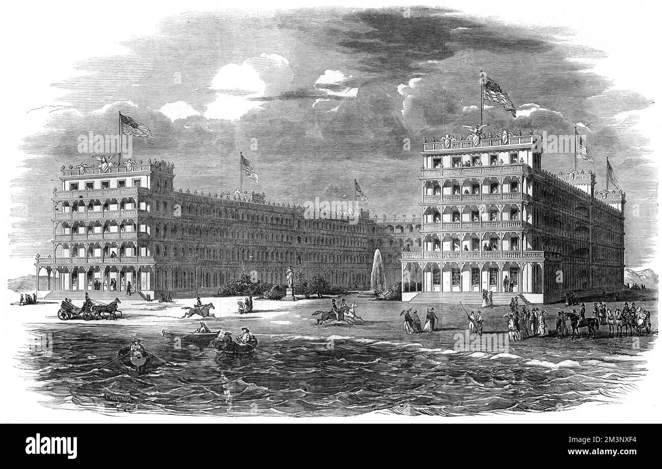 New vernon Black and White Stock Photos & Images - Alamy