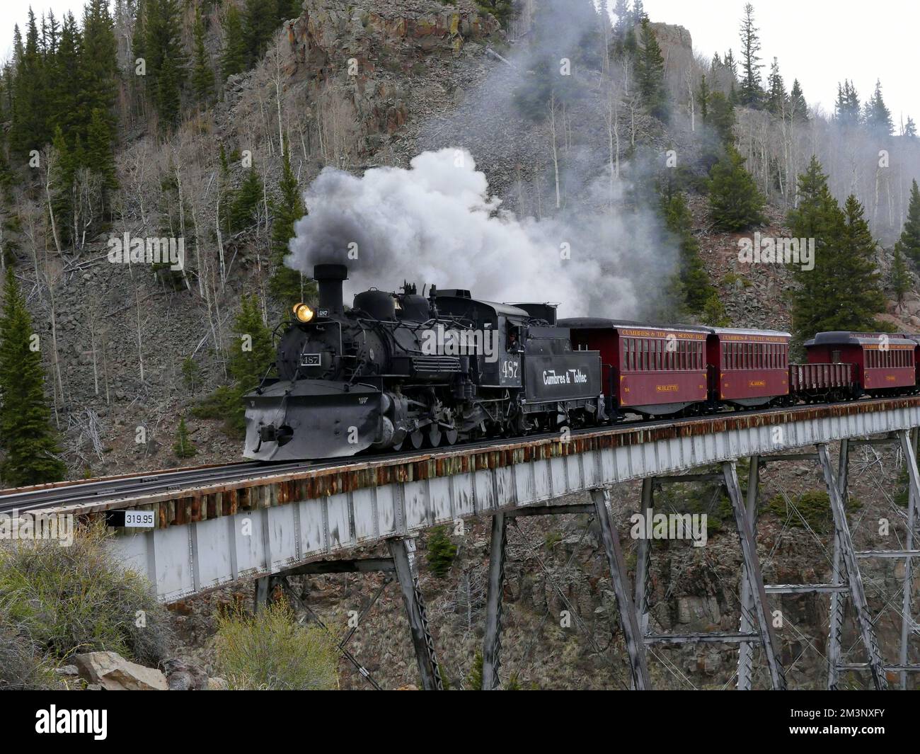 Toltec heritage hi-res stock photography and images - Alamy