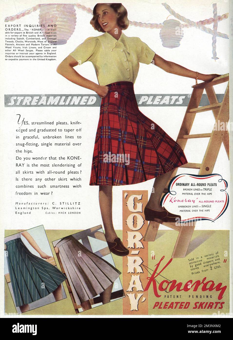 Yes wonder hi-res stock photography and images - Alamy