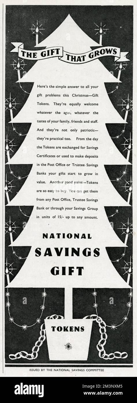 Second national bank hi-res stock photography and images - Alamy