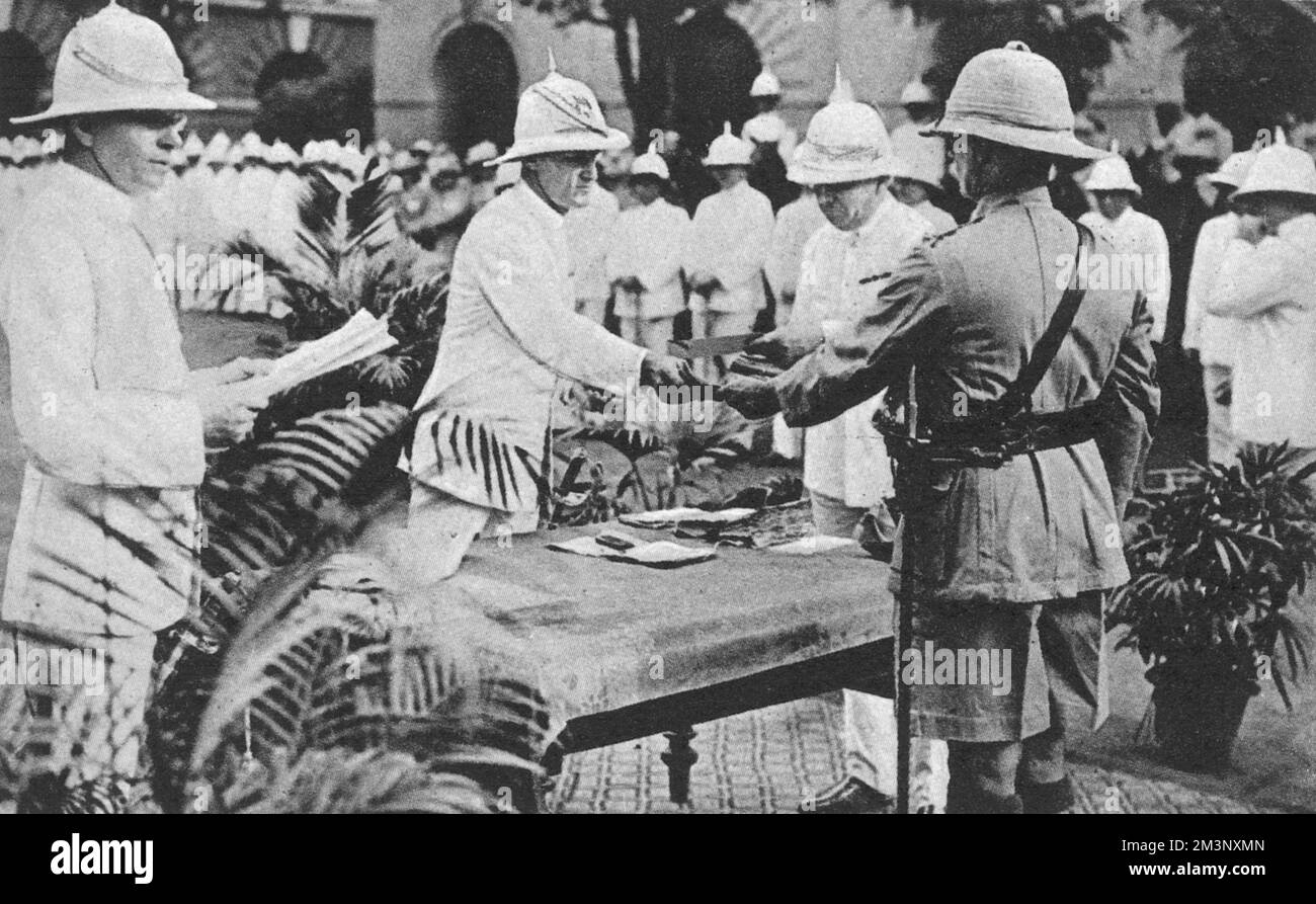 Calcutta colonial Black and White Stock Photos & Images - Alamy