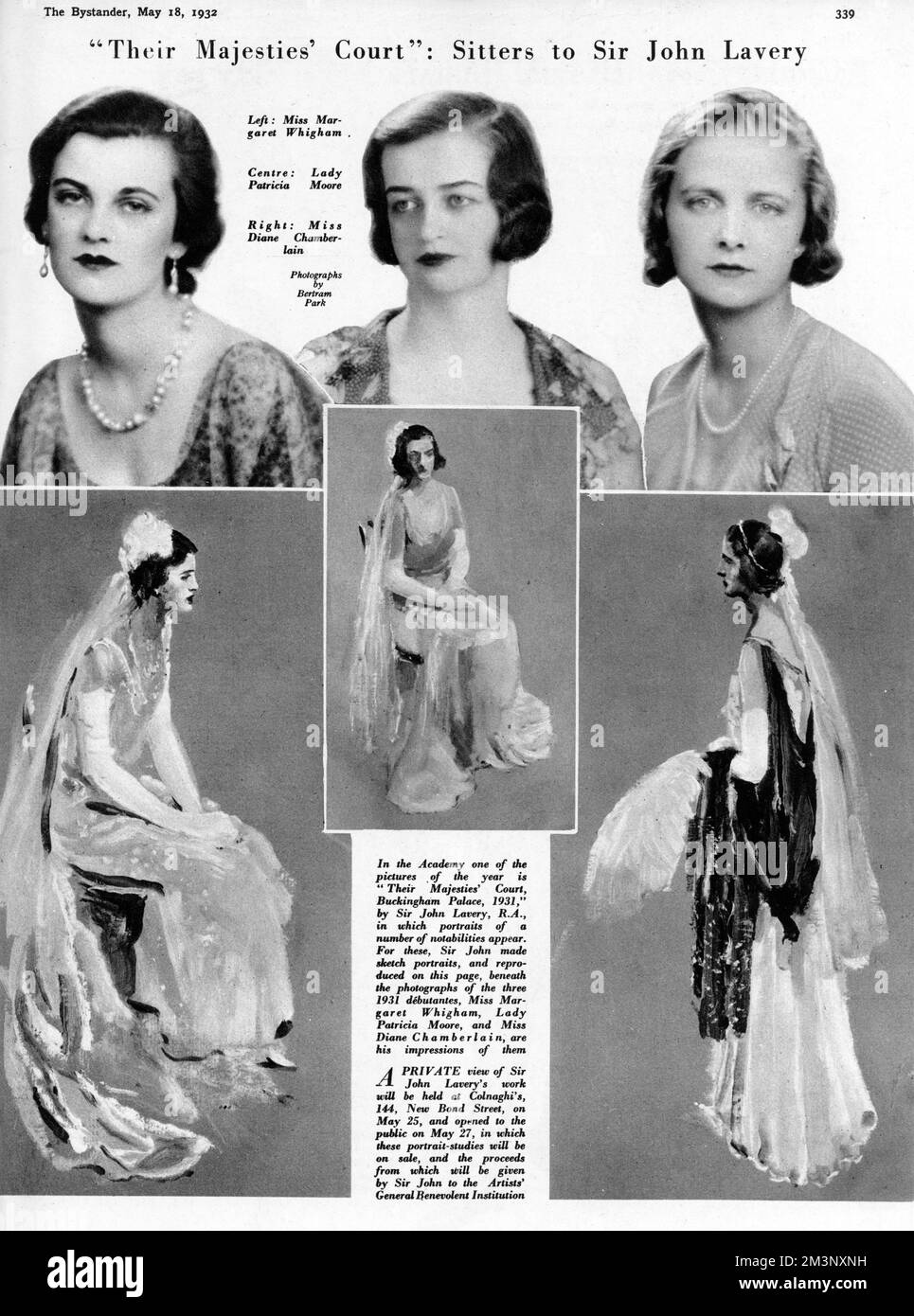 Diane moore Black and White Stock Photos & Images - Alamy