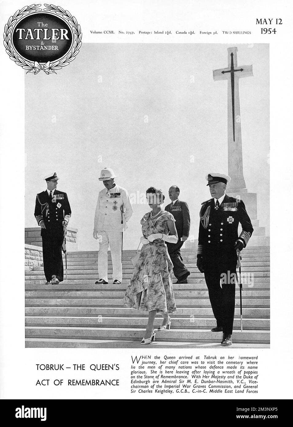 Philip graves hi-res stock photography and images - Alamy