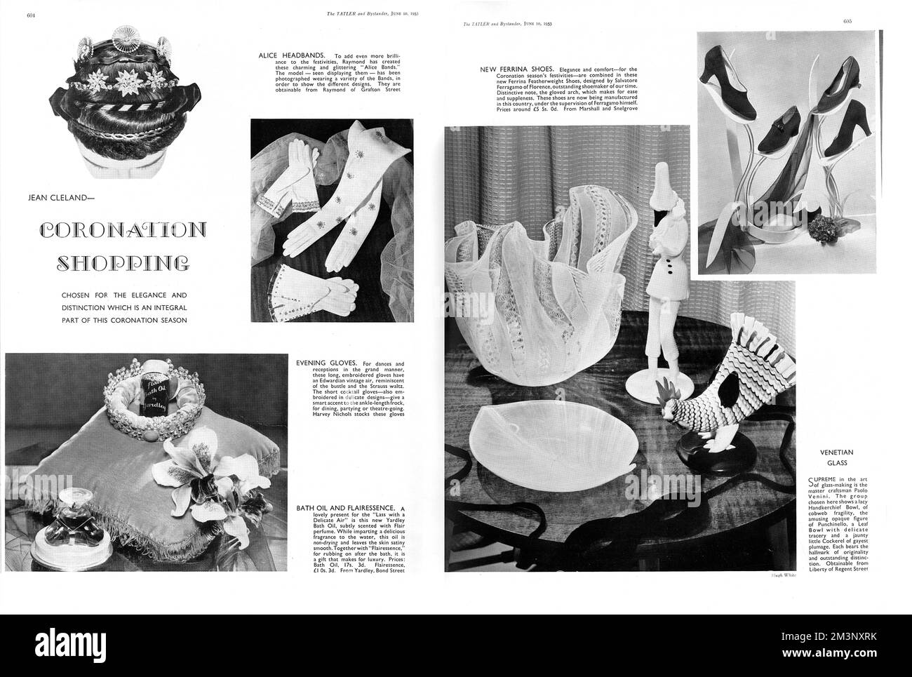 Ferrina hi-res stock photography and images - Alamy