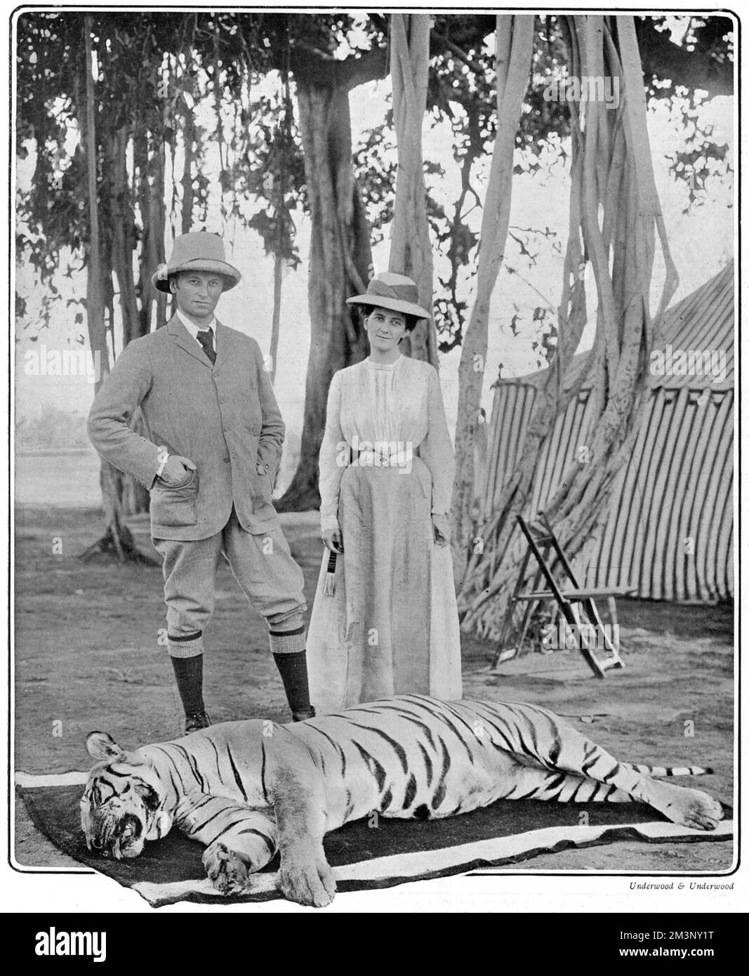 Victoria marshall Cut Out Stock Images & Pictures - Alamy