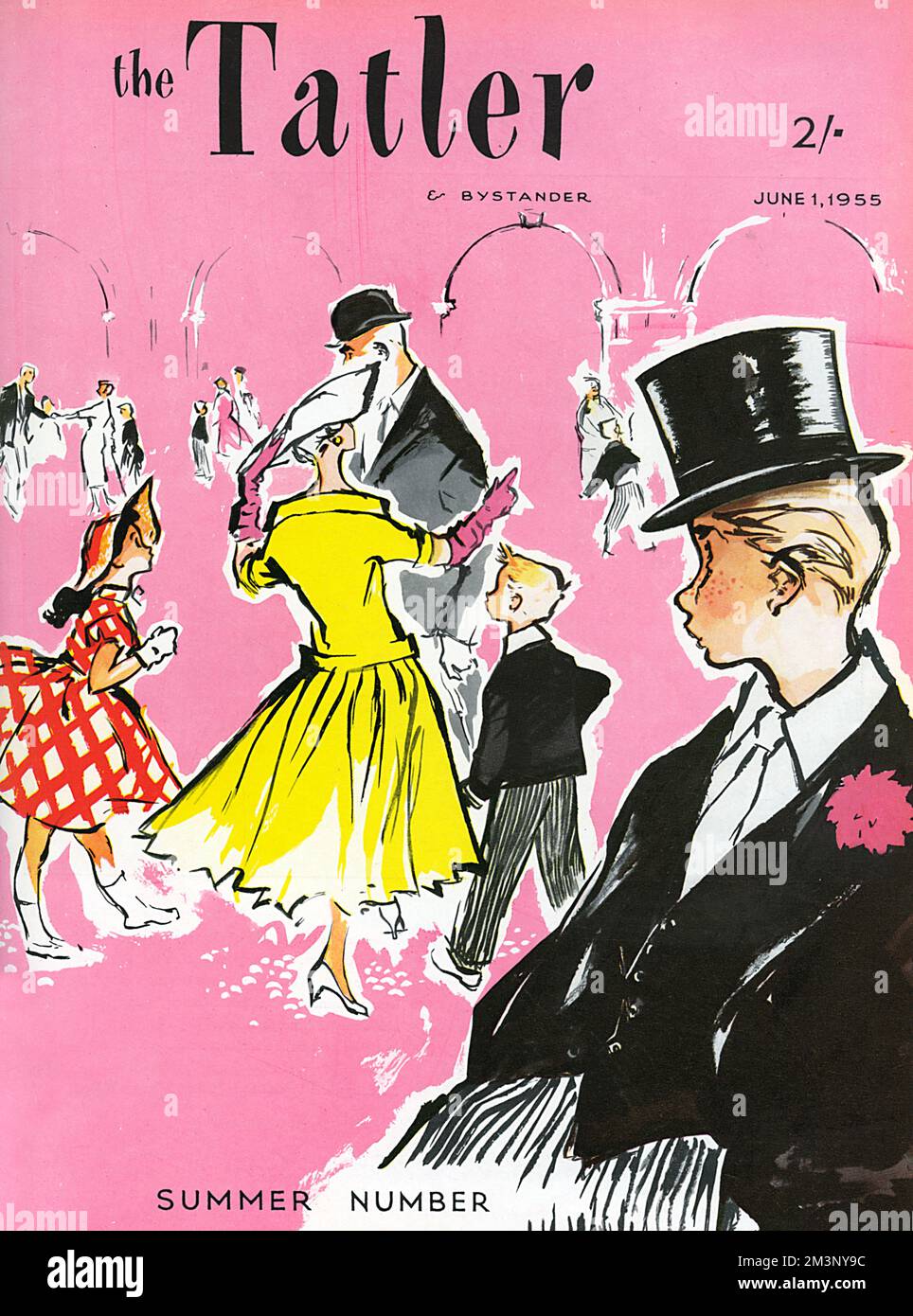 Fourth of june hi-res stock photography and images - Alamy