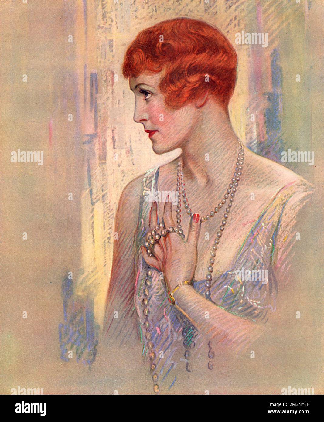 Olympia 1928 hi-res stock photography and images - Alamy