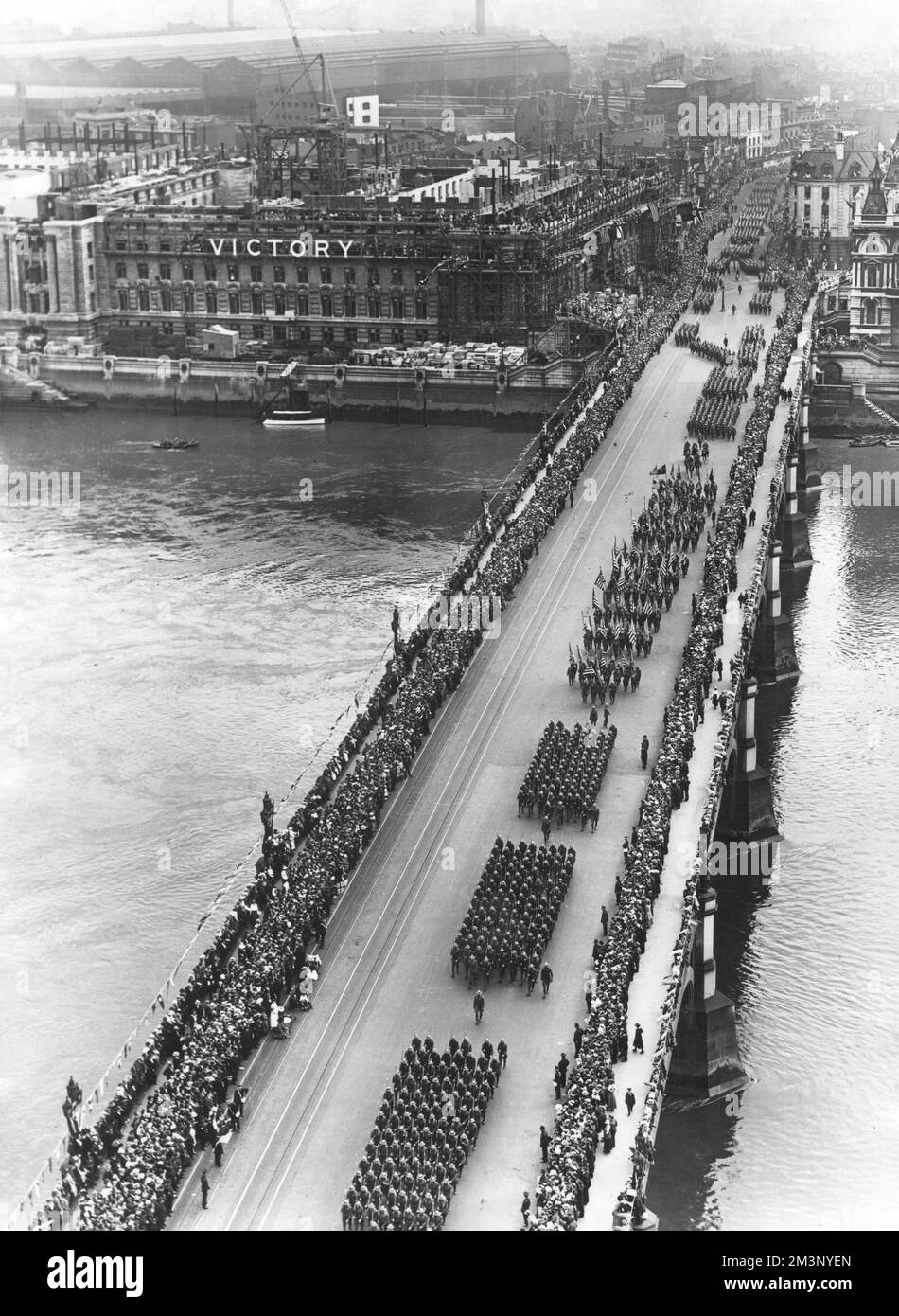 Historical day procession celebrations see also hi-res stock ...