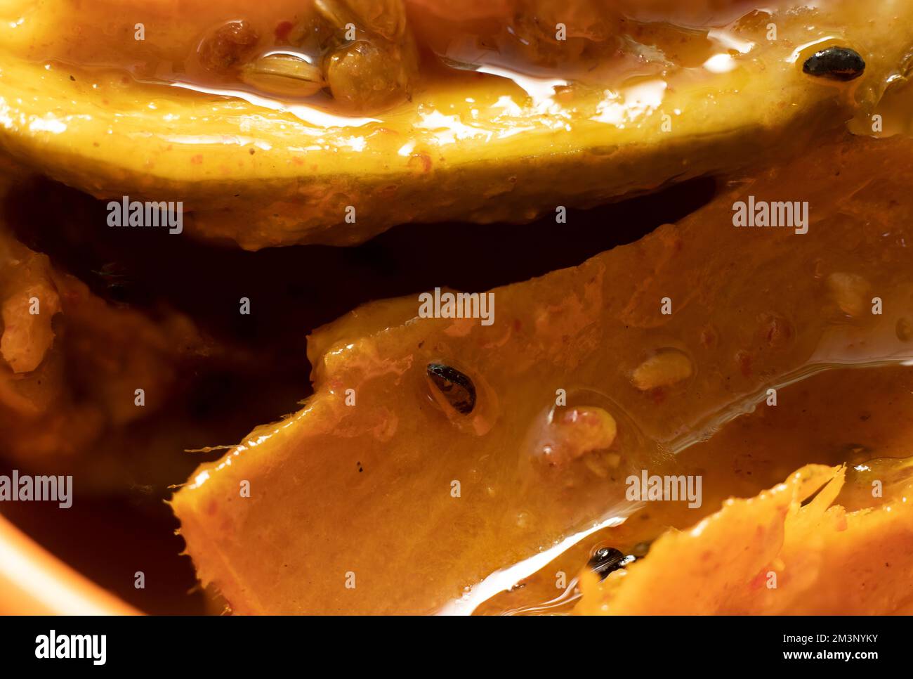 Mango achar hi-res stock photography and images - Alamy