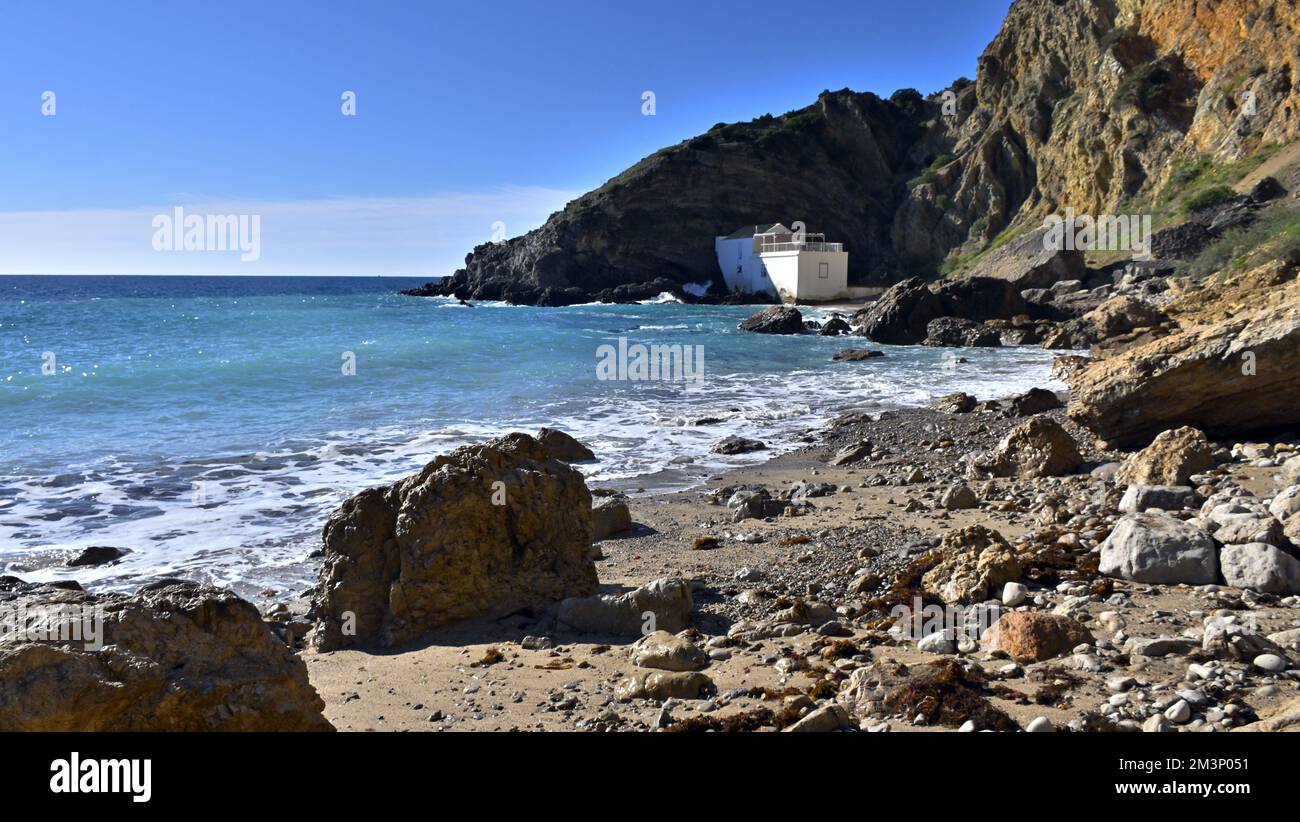 Mijona hi-res stock photography and images - Alamy