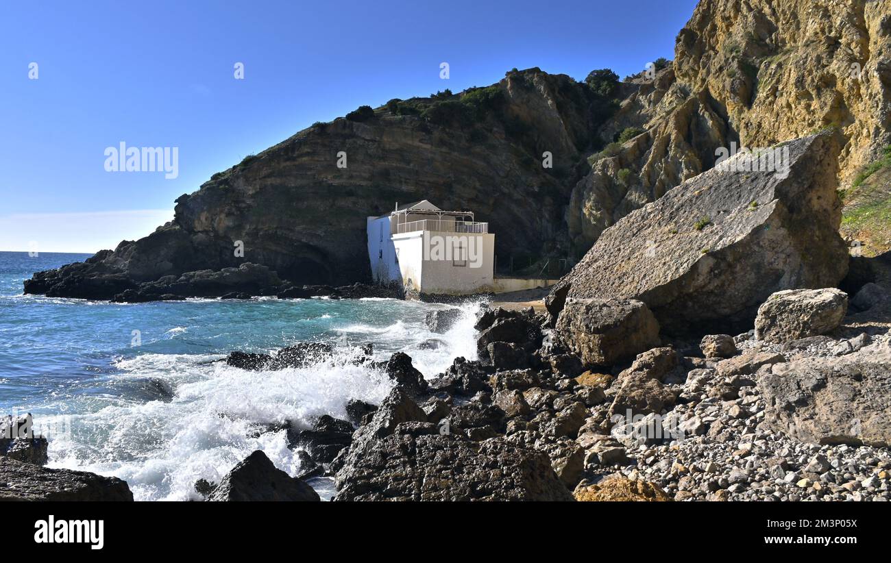 Mijona hi-res stock photography and images - Alamy