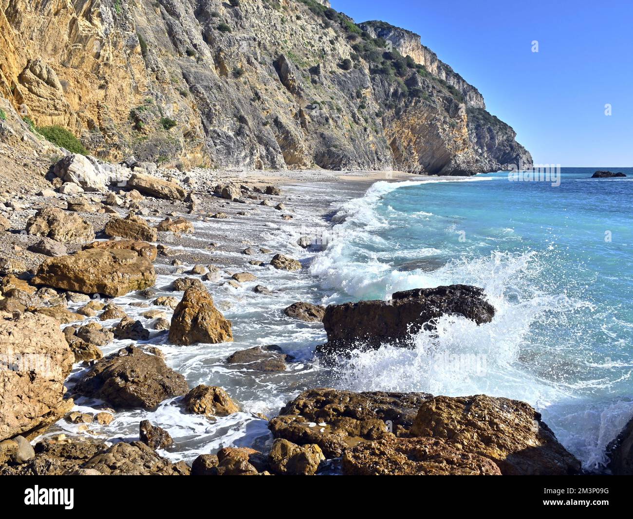 Mijona hi-res stock photography and images - Alamy