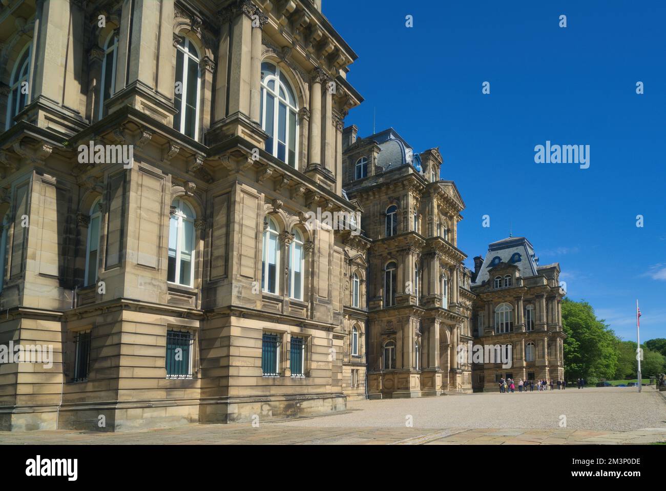 Top class exhibitions hi-res stock photography and images - Alamy