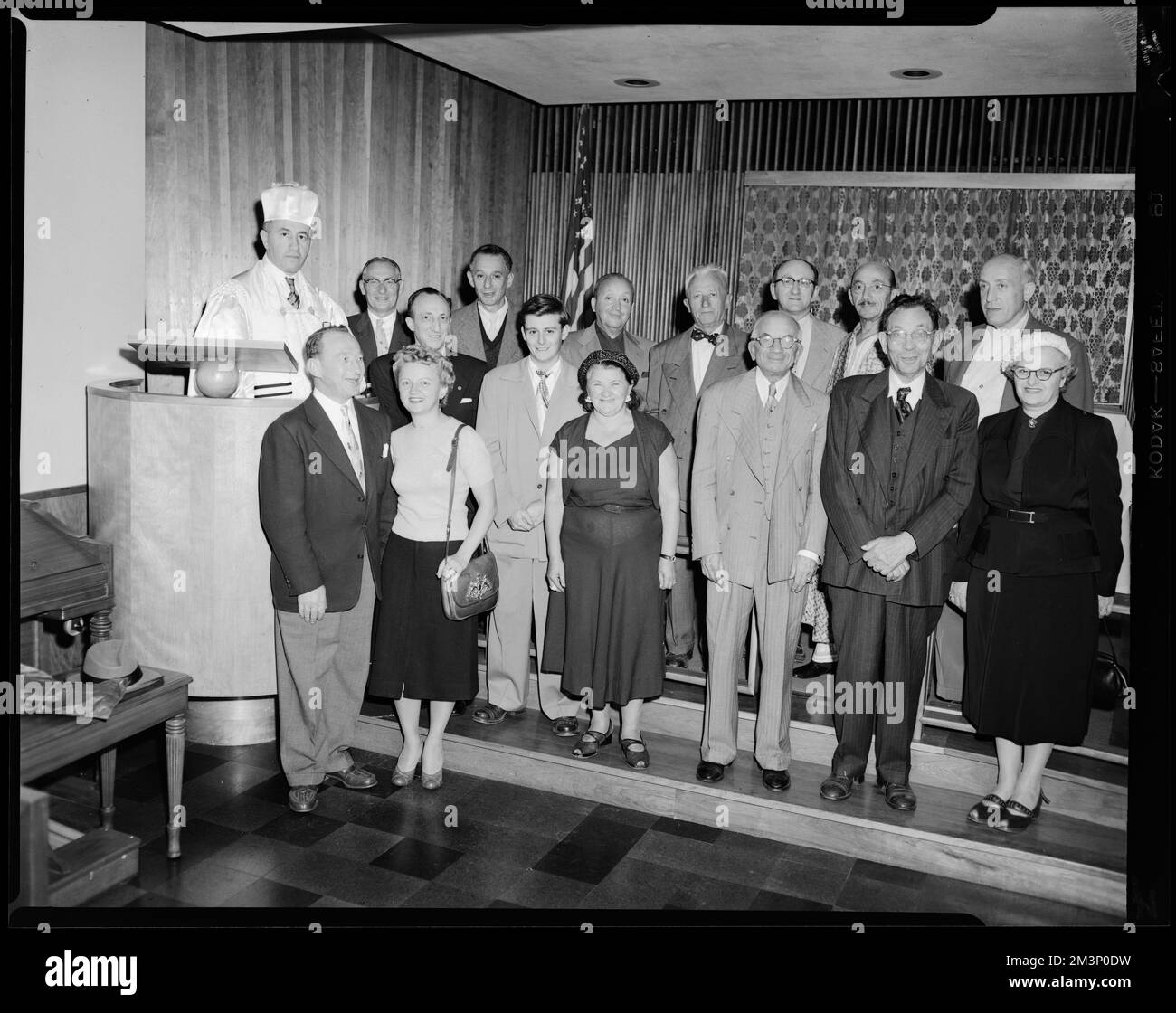 Shalom Black and White Stock Photos & Images - Alamy