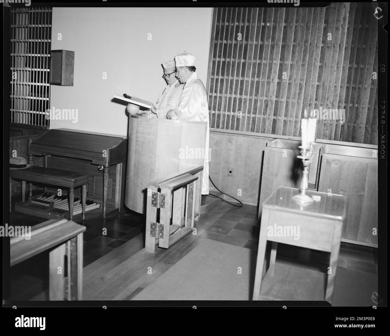 Shalom Black and White Stock Photos & Images - Alamy