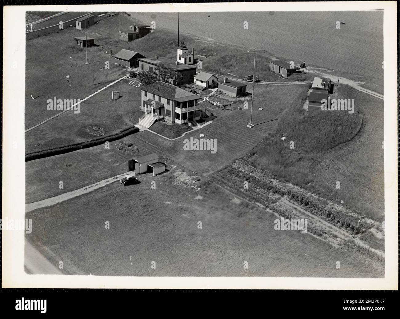 Deer finder hi-res stock photography and images - Alamy