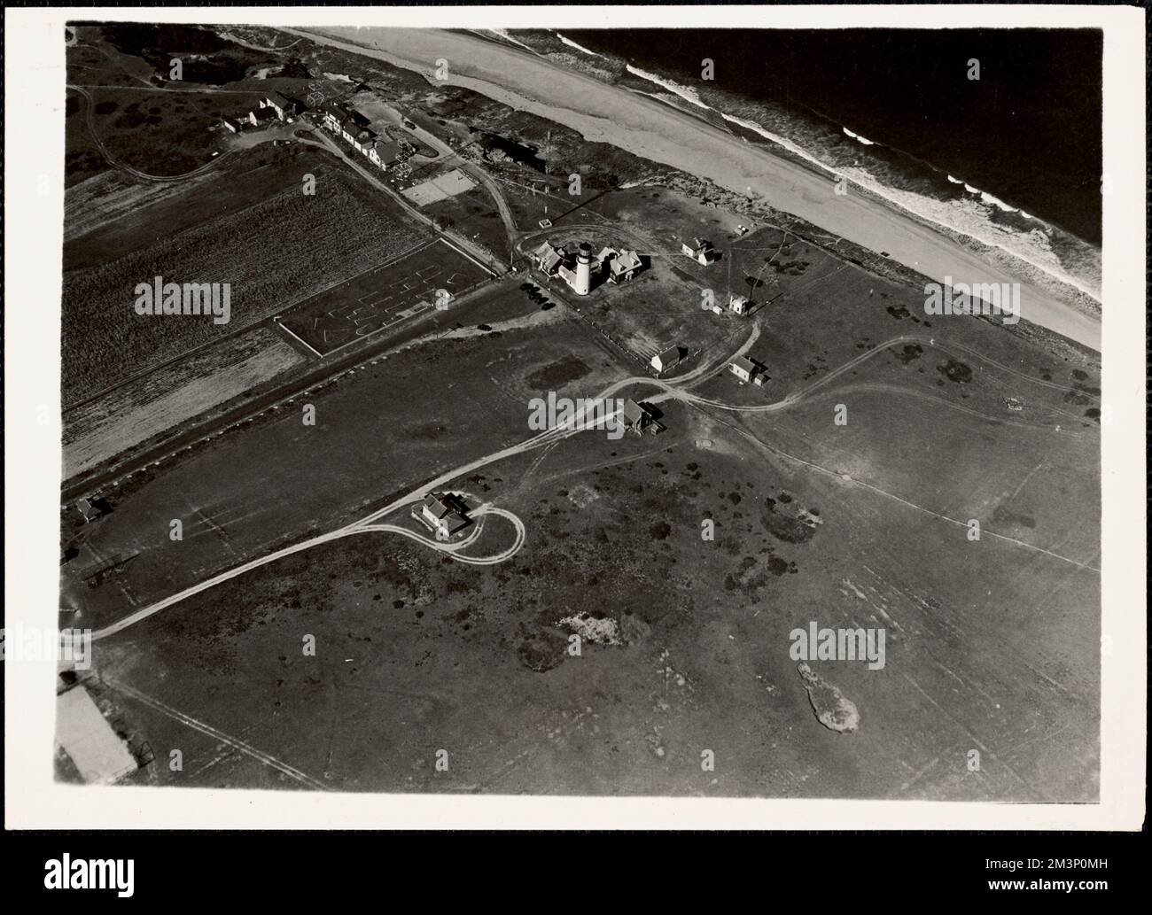 Radio Direction Finder Station , Signal stations, Radio Direction ...