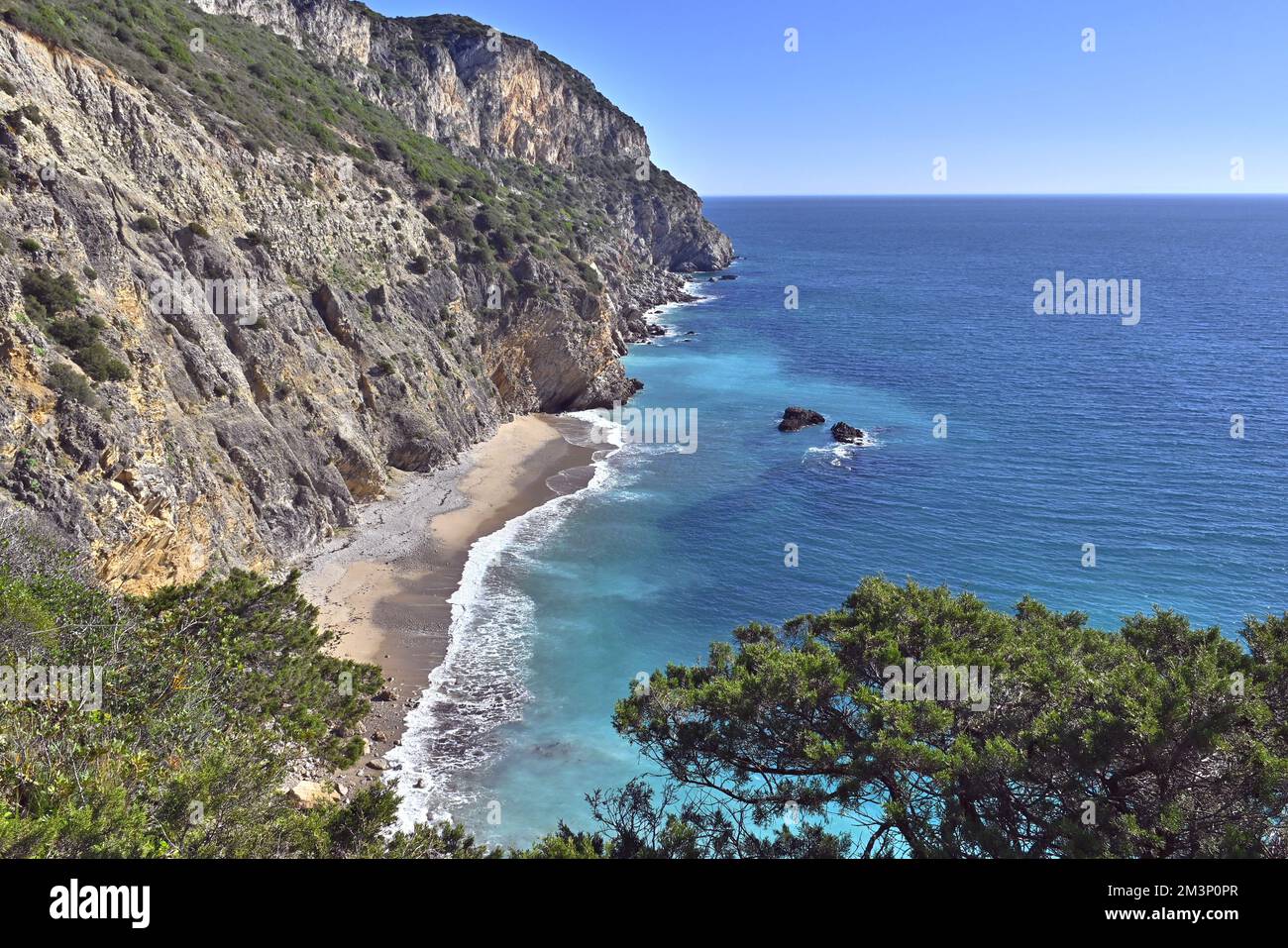 Mijona hi-res stock photography and images - Alamy